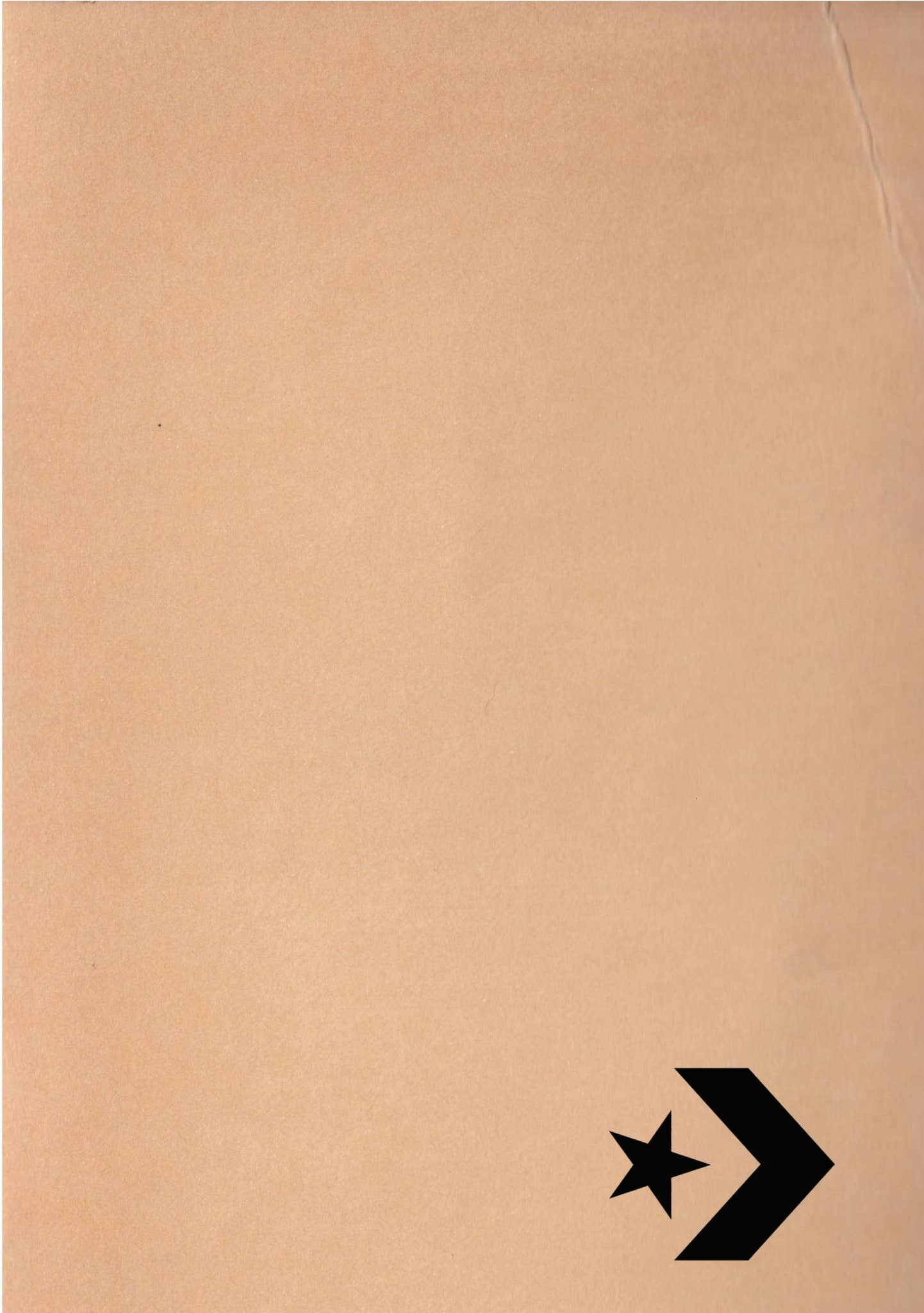Stars are Time Machines by james_turvey - Issuu