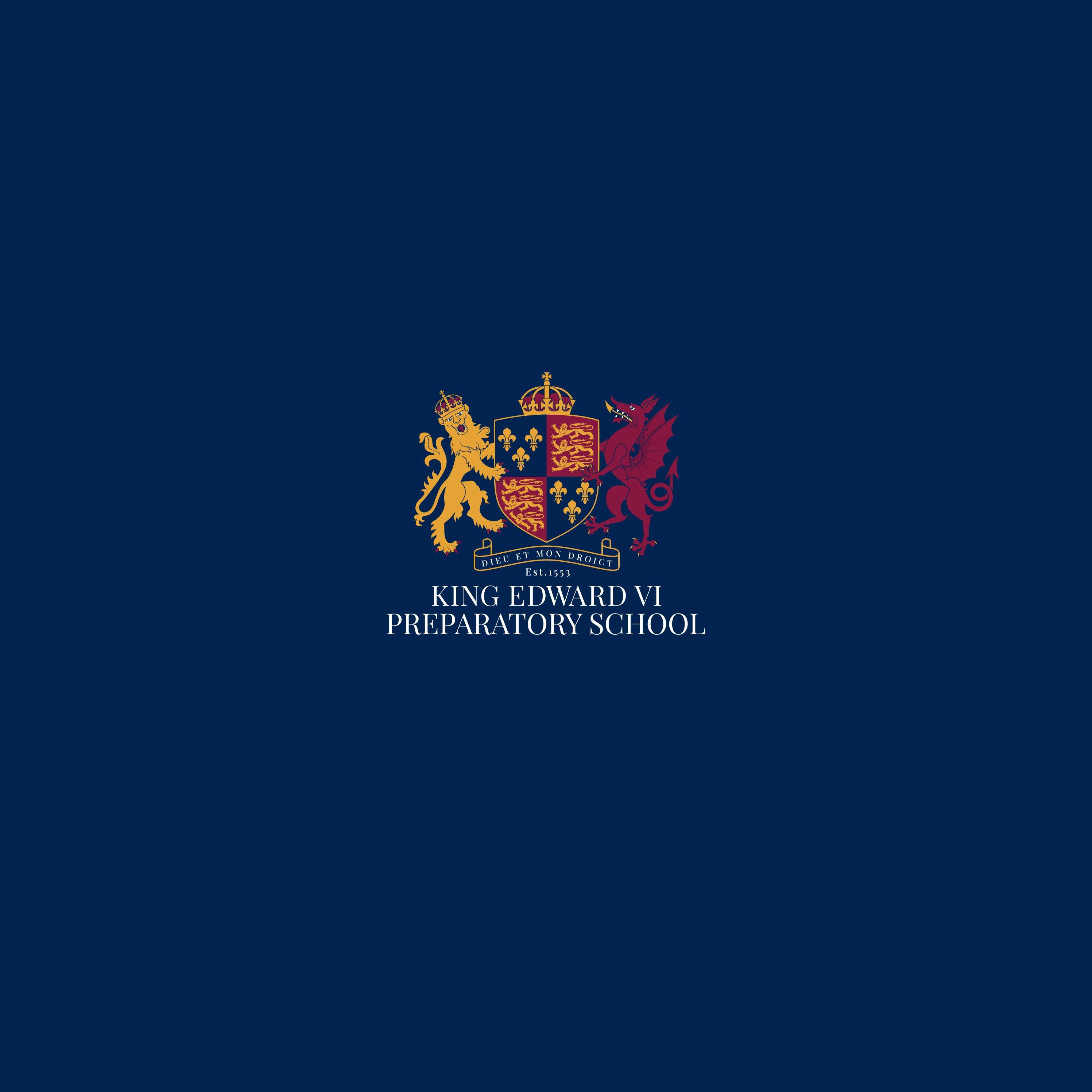 FINAL KES PREP PROSPECTUS 2024 by King Edward VI School - Issuu