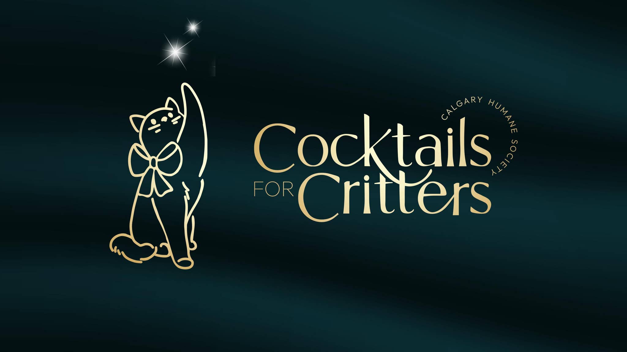 2024 Cocktails for Critters by Calgary.Humane.Society - Issuu
