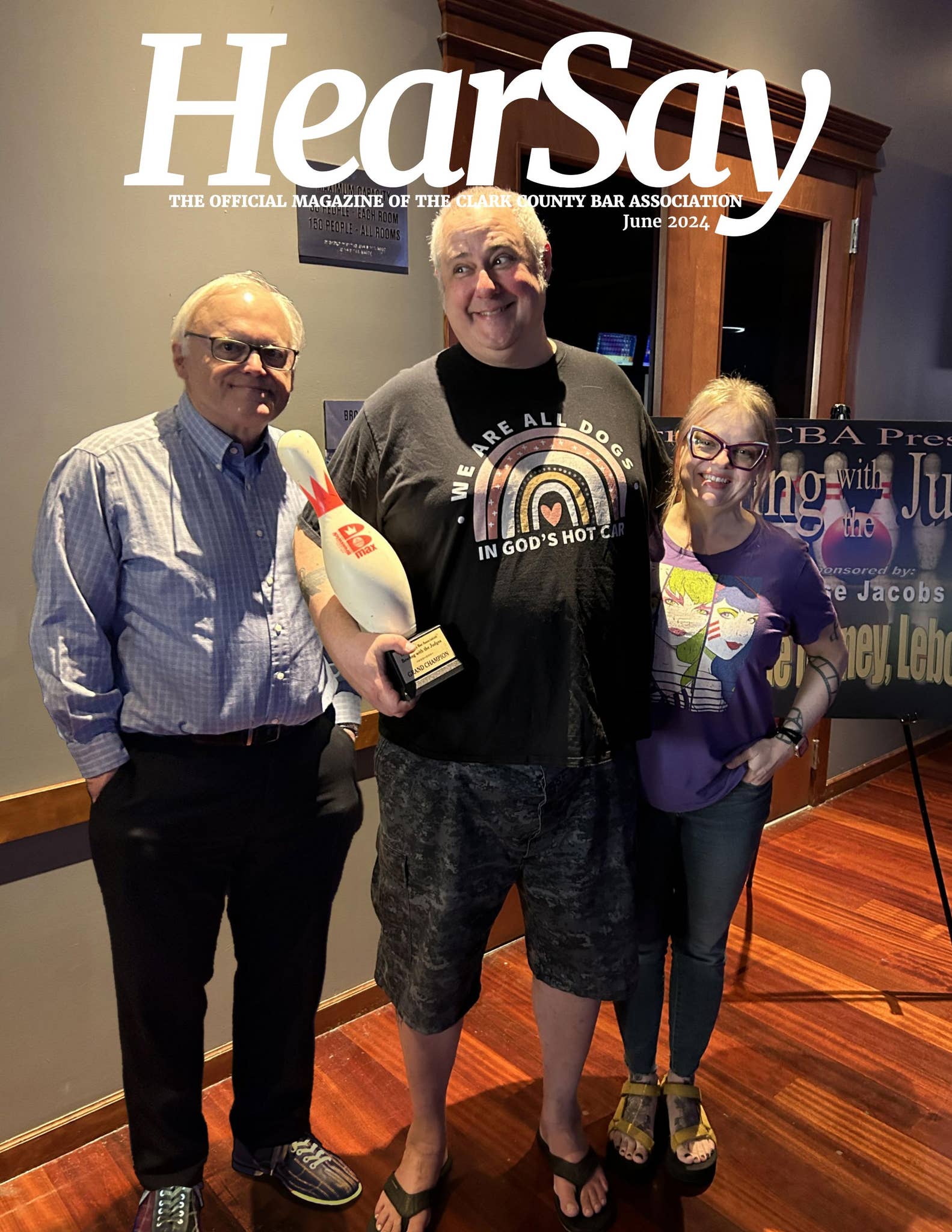 2024 June Hearsay by CCBA Washington - Issuu