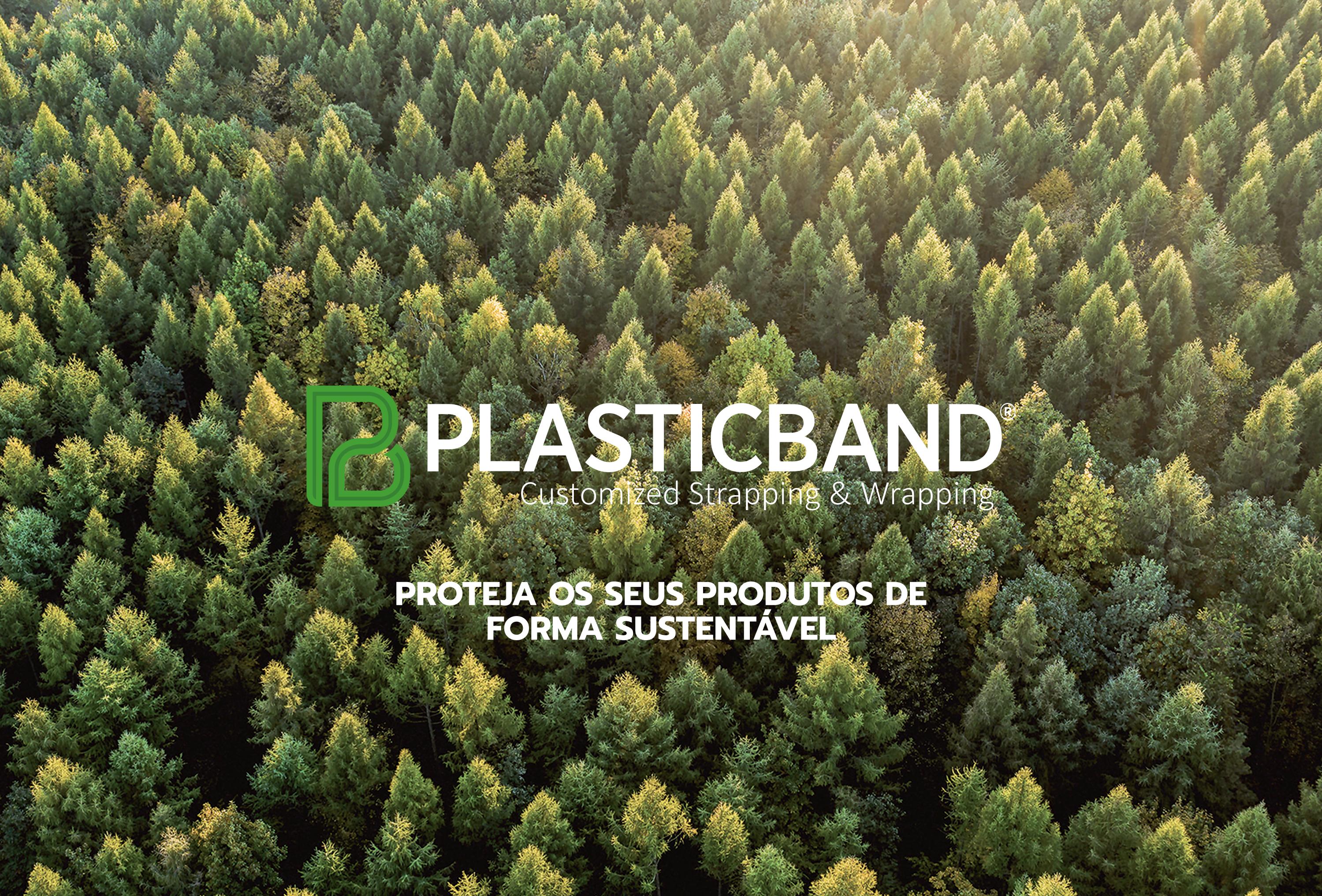 Catálogo Plasticband PT by Plasticband - Issuu