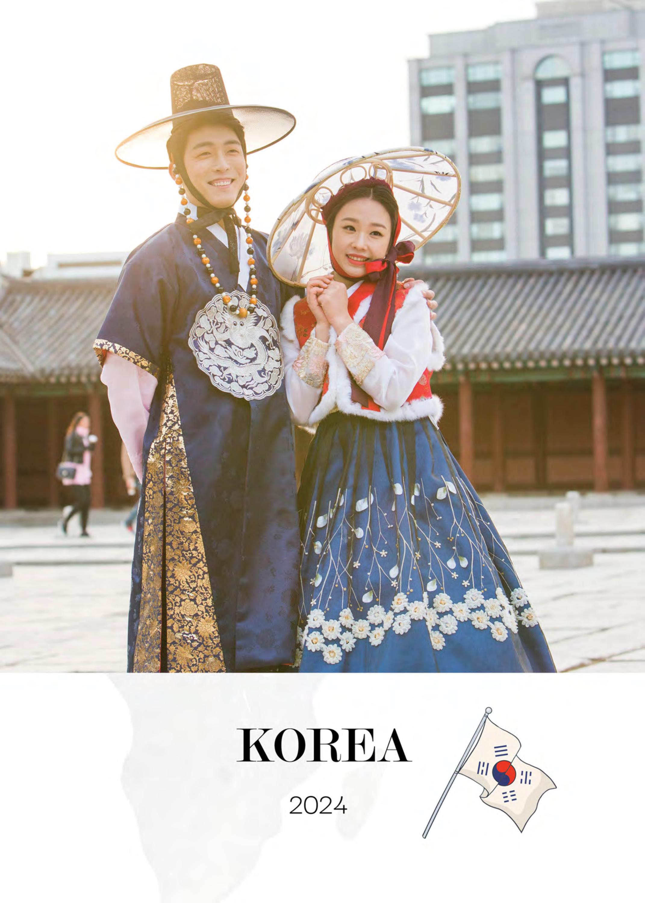 exploring-korea-mpc-811 by Photobook Worldwide - Issuu