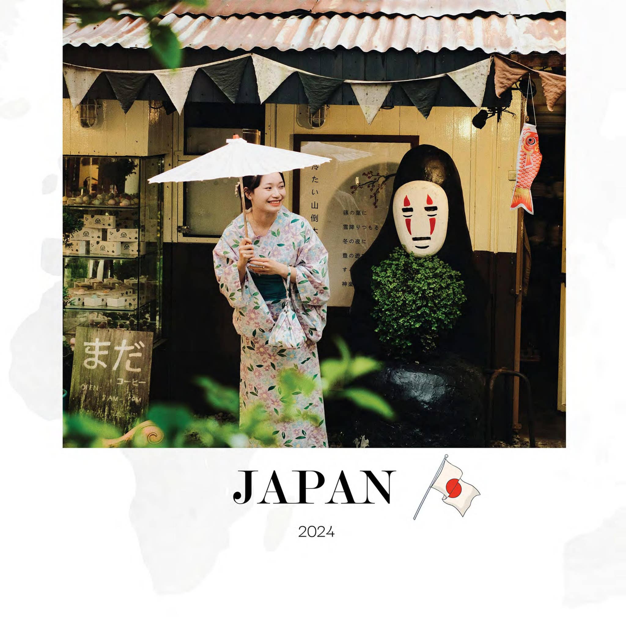 exploring-japan-lsc-1212 by Photobook Worldwide - Issuu
