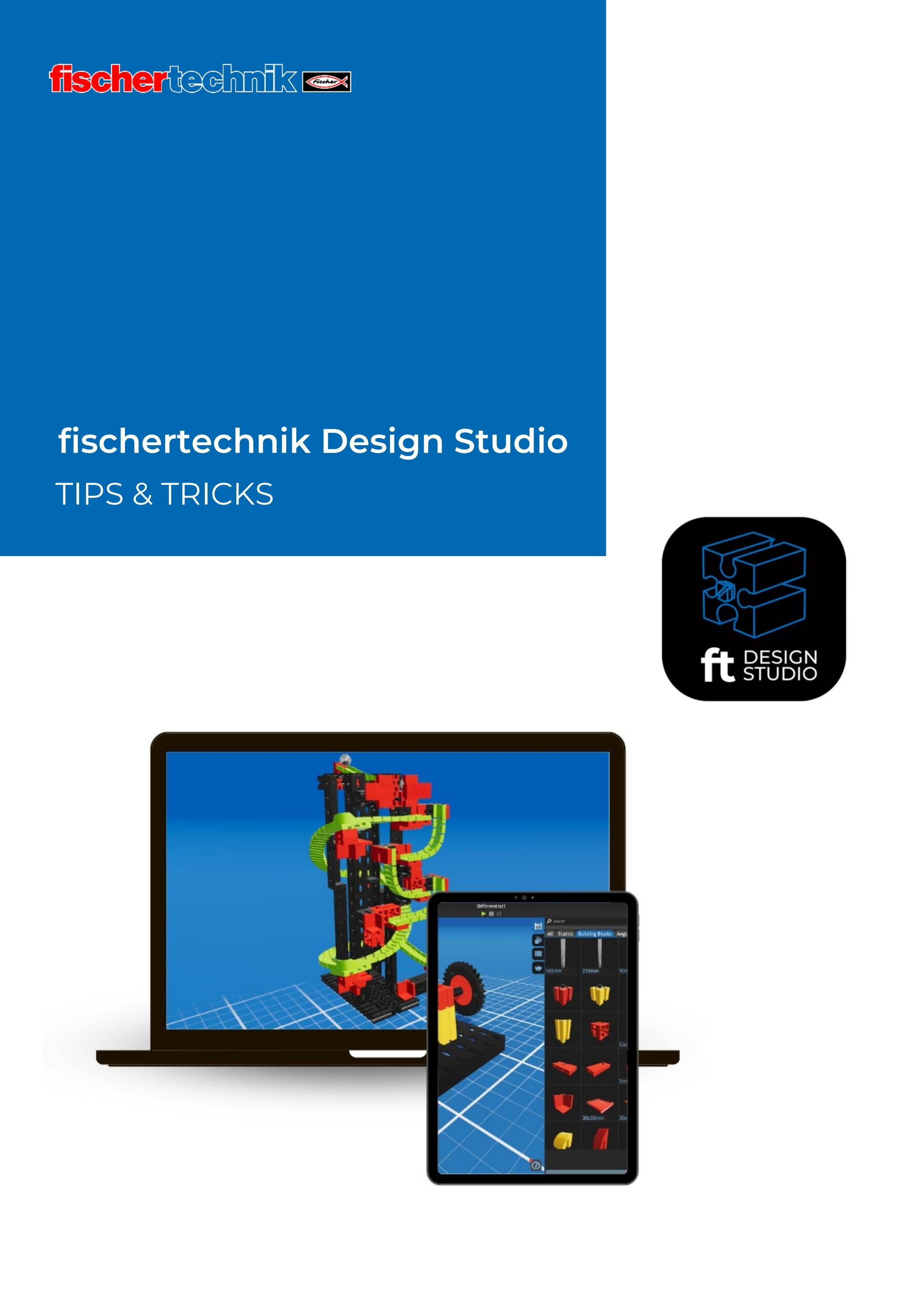 ft design studio by ETC Educational Technology Connection (HK) Ltd - Issuu