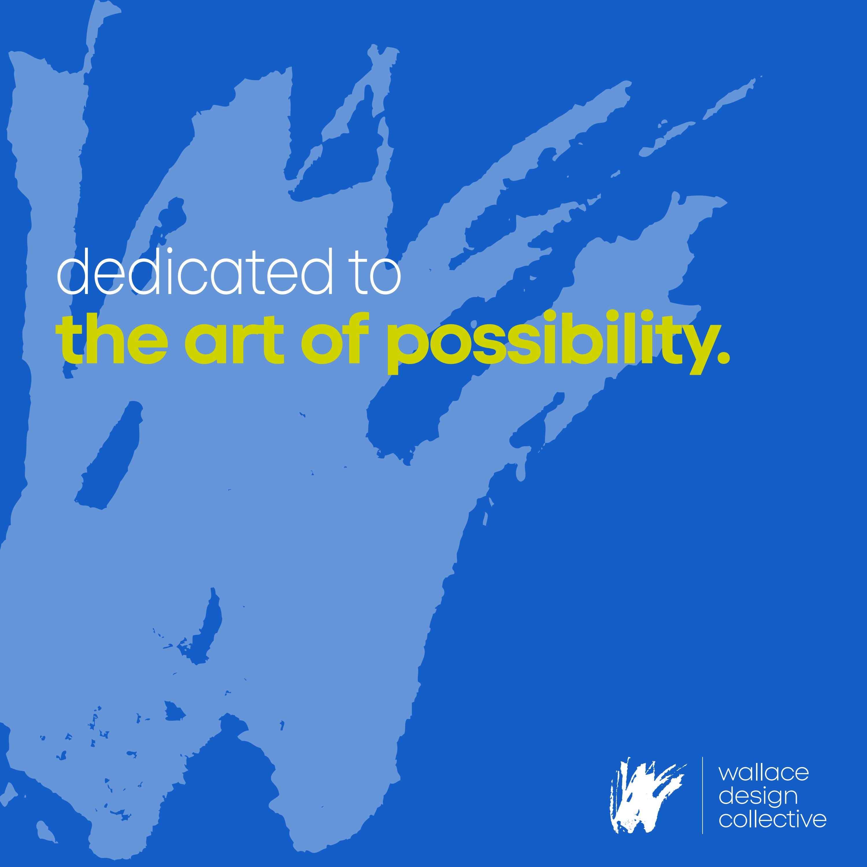 wallace design collective | who we are by Wallace Design Collective - Issuu