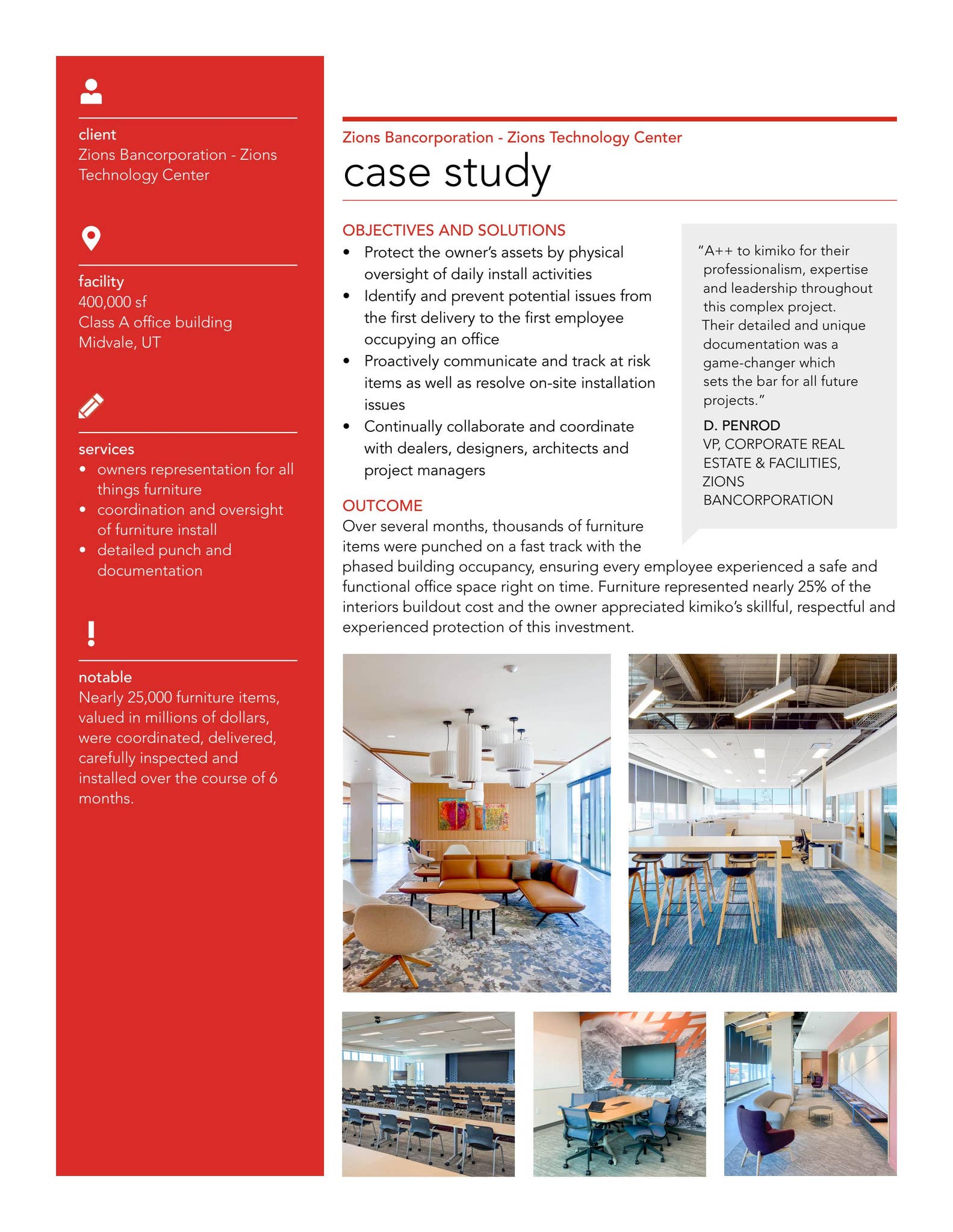 kimiko case study: Zions Bancorporation by kimiko designs - Issuu