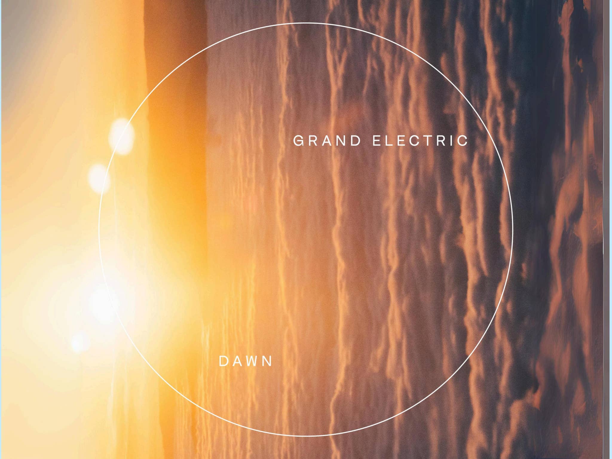 Dawn Digital Booklet by Louis Levitt - Issuu