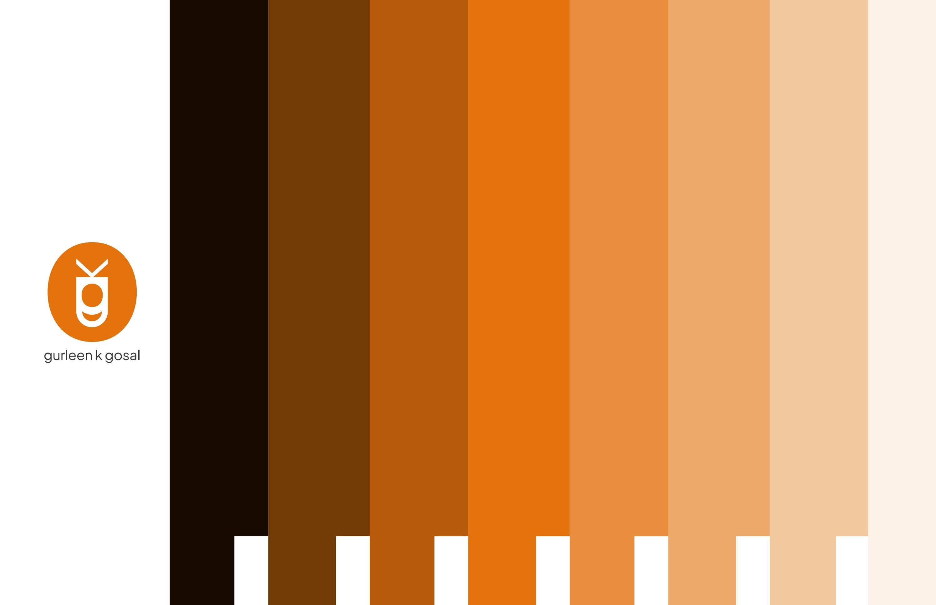 Architectural Technologist - Portfolio by gurleengosal - Issuu