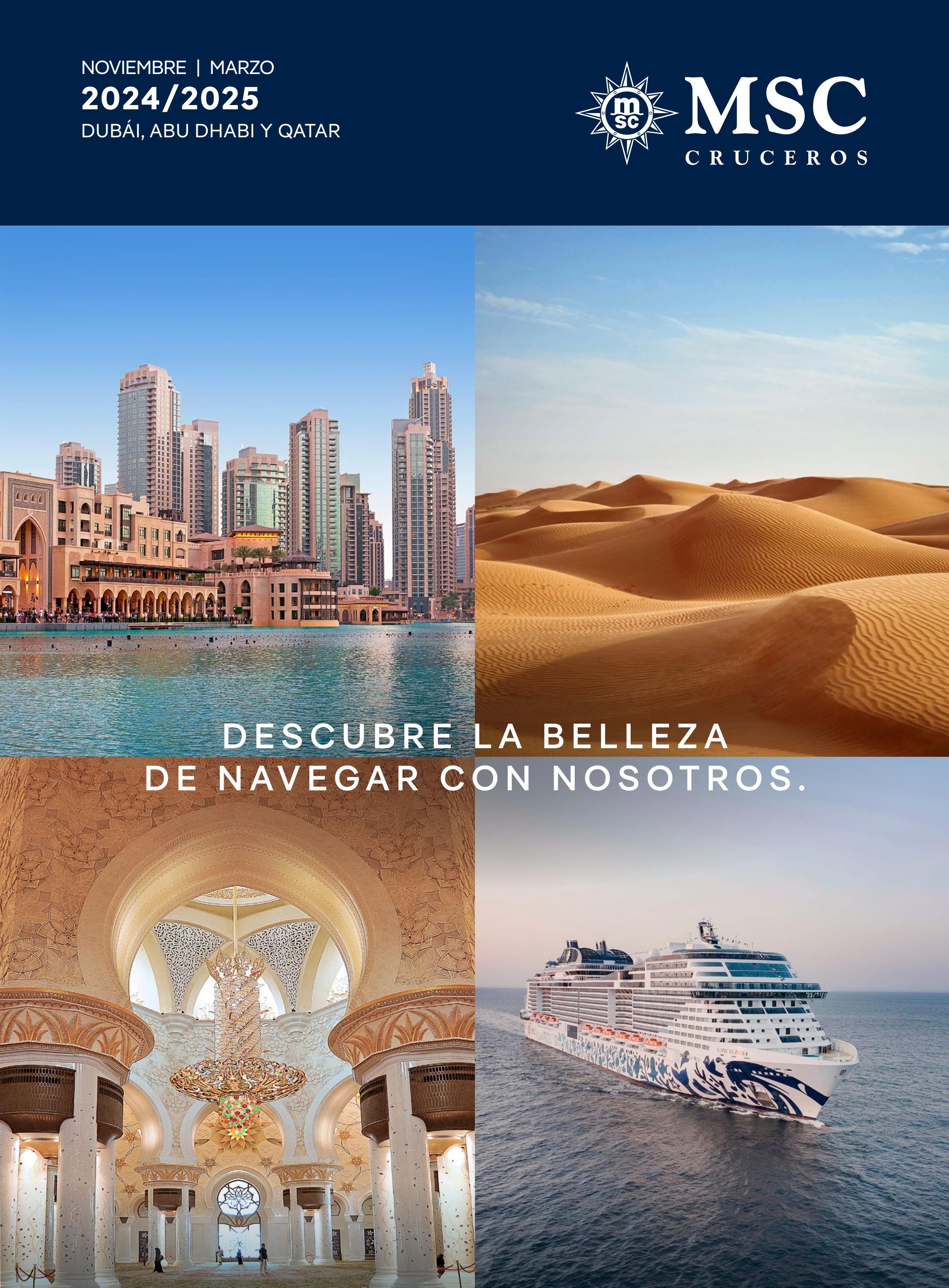 msc-cruceros-ES-folder-emirates-winter-24-25-summer-25 by msc-cruises ...