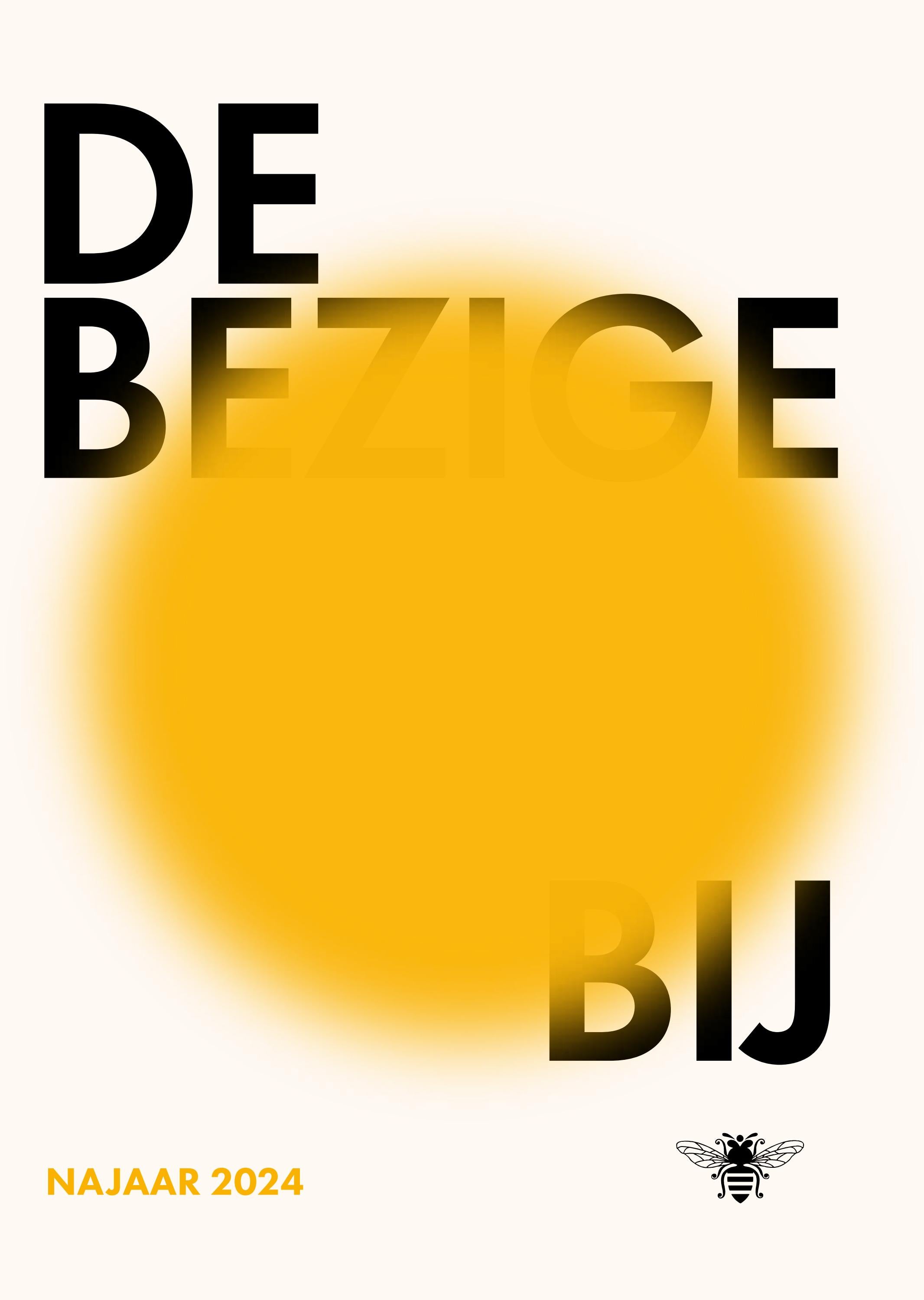 De Bezige Bij: Najaarsaanbieding 2024 by De Bezige Bij - Issuu