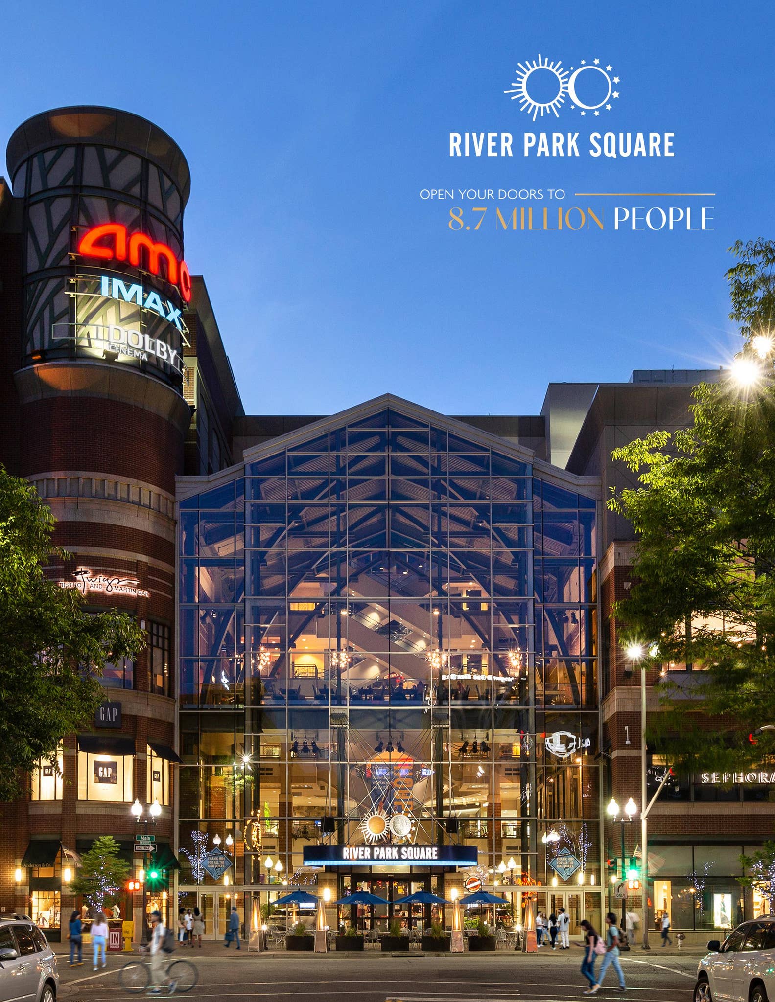2024 River Park Square Digital Leasing Brochure by cowlesrealestate - Issuu