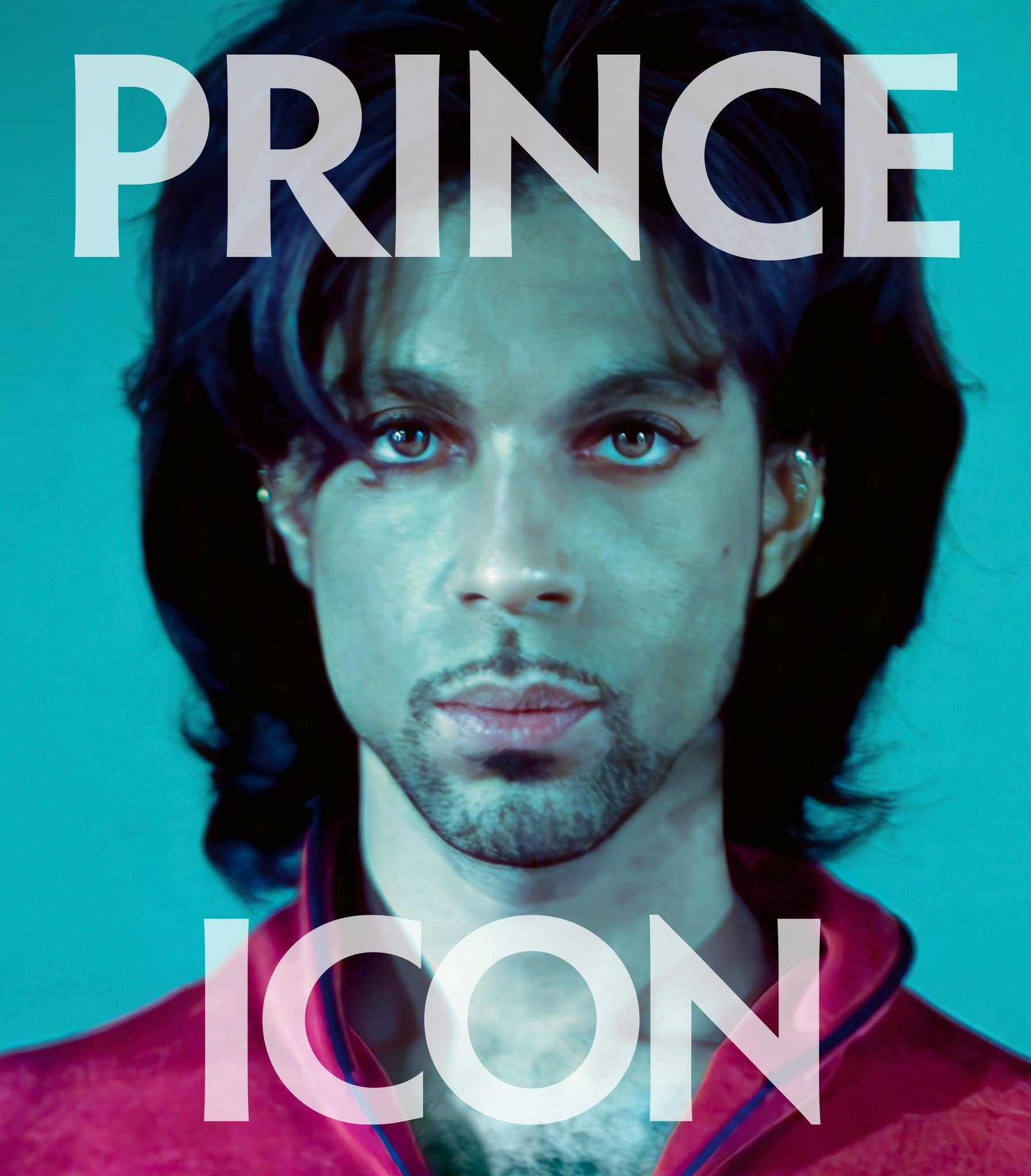 Prince by ACC Art Books - Issuu