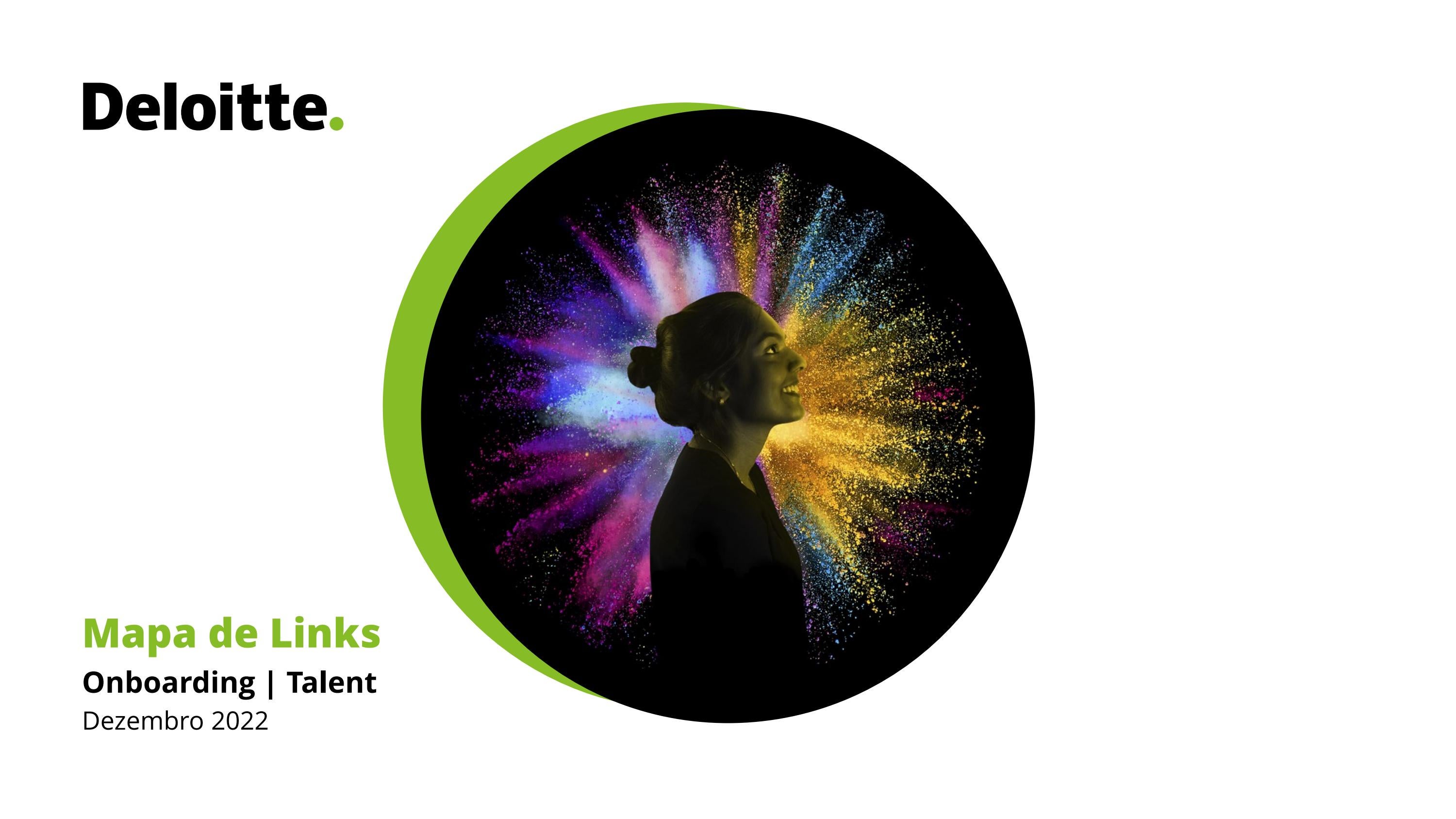 Mapa de Links Onboarding Jan23 (002).pdf by Sesc em São Paulo - Issuu