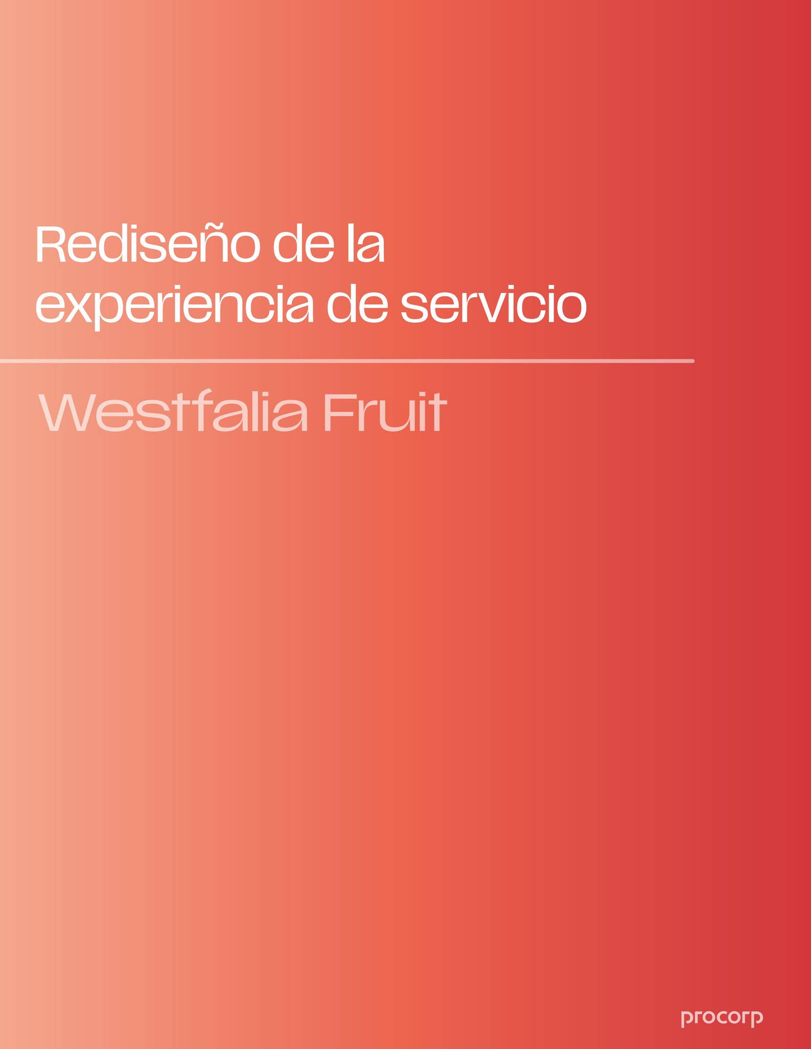 Blueprint by MARIA MOYA MIRANDA - Issuu