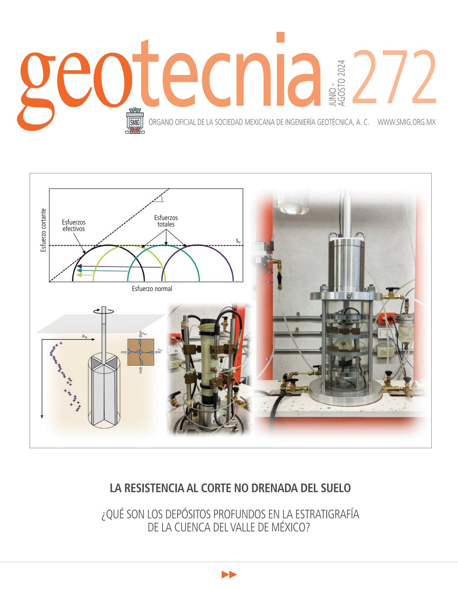 revista-geotecnia-smig-numero-272 by SMIG - Issuu