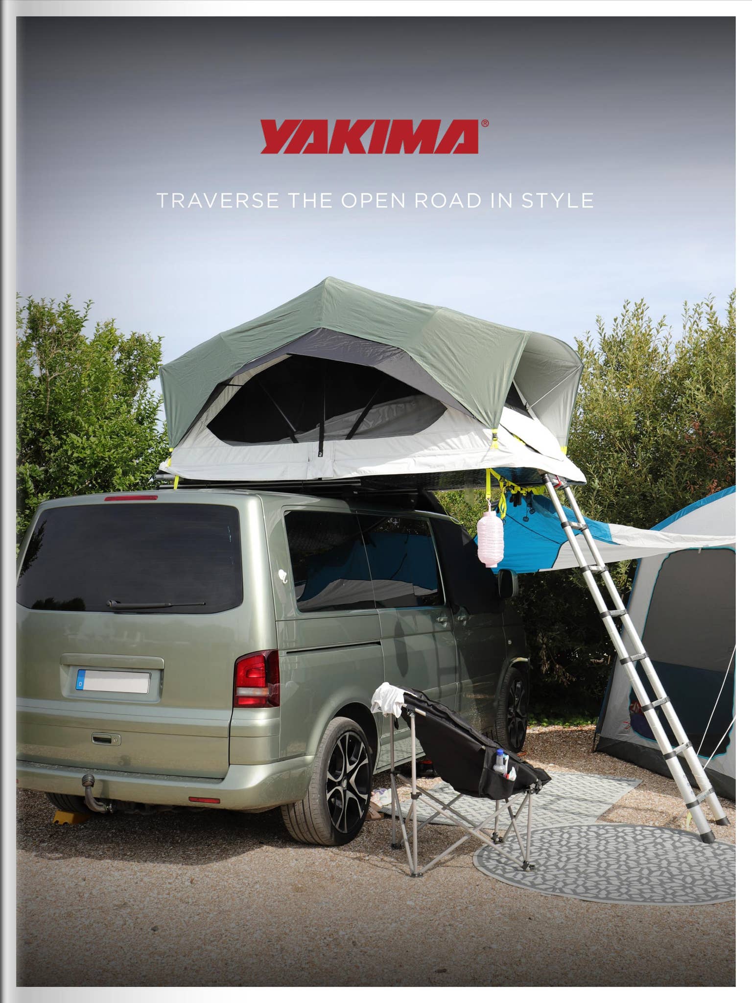 Yakima Products - Manufacturing Outlook - issue 4 by Outlook Publishing ...