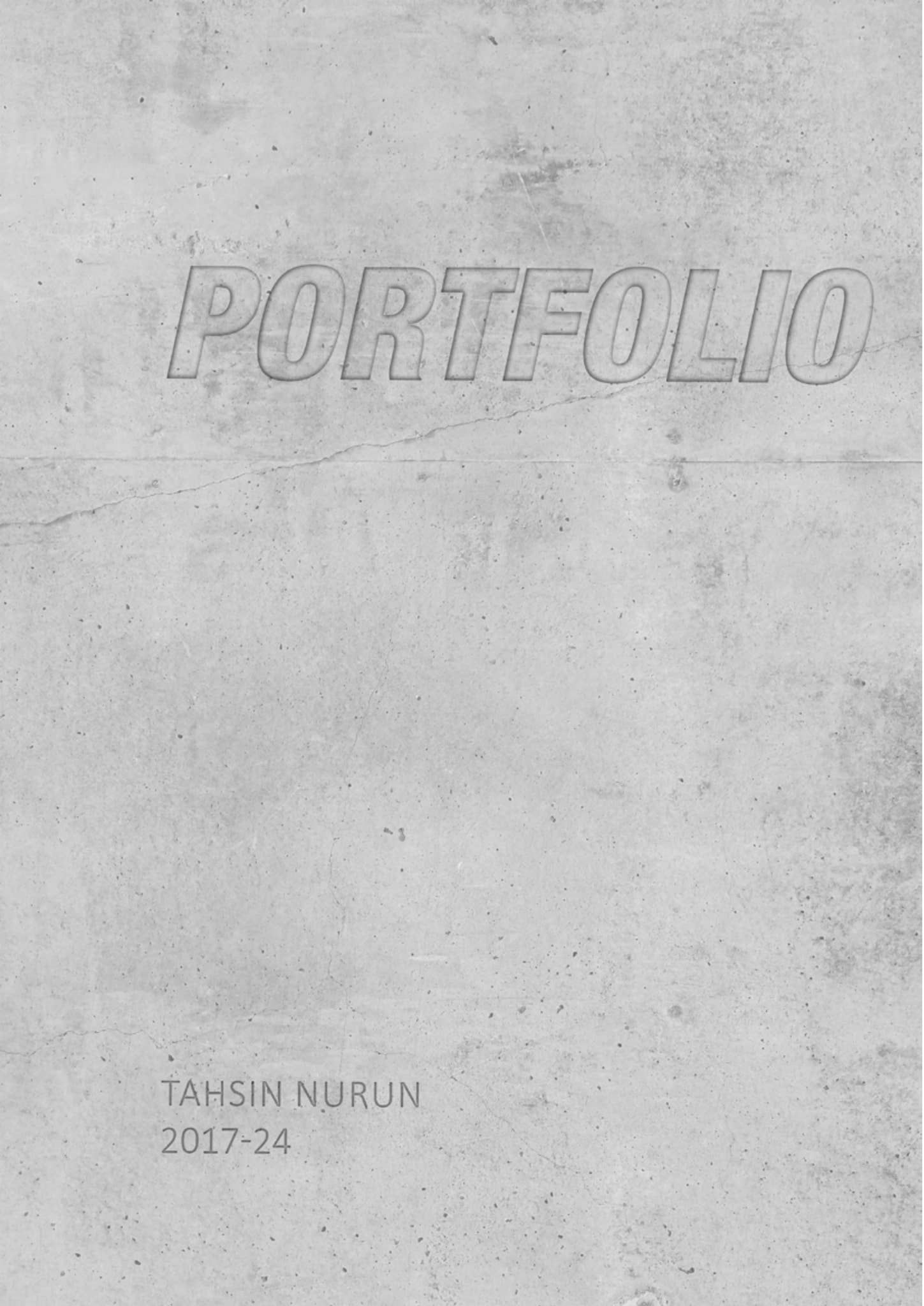INTERIOR DESIGN SAMPLE WORK by Tahsin Nurun - Issuu
