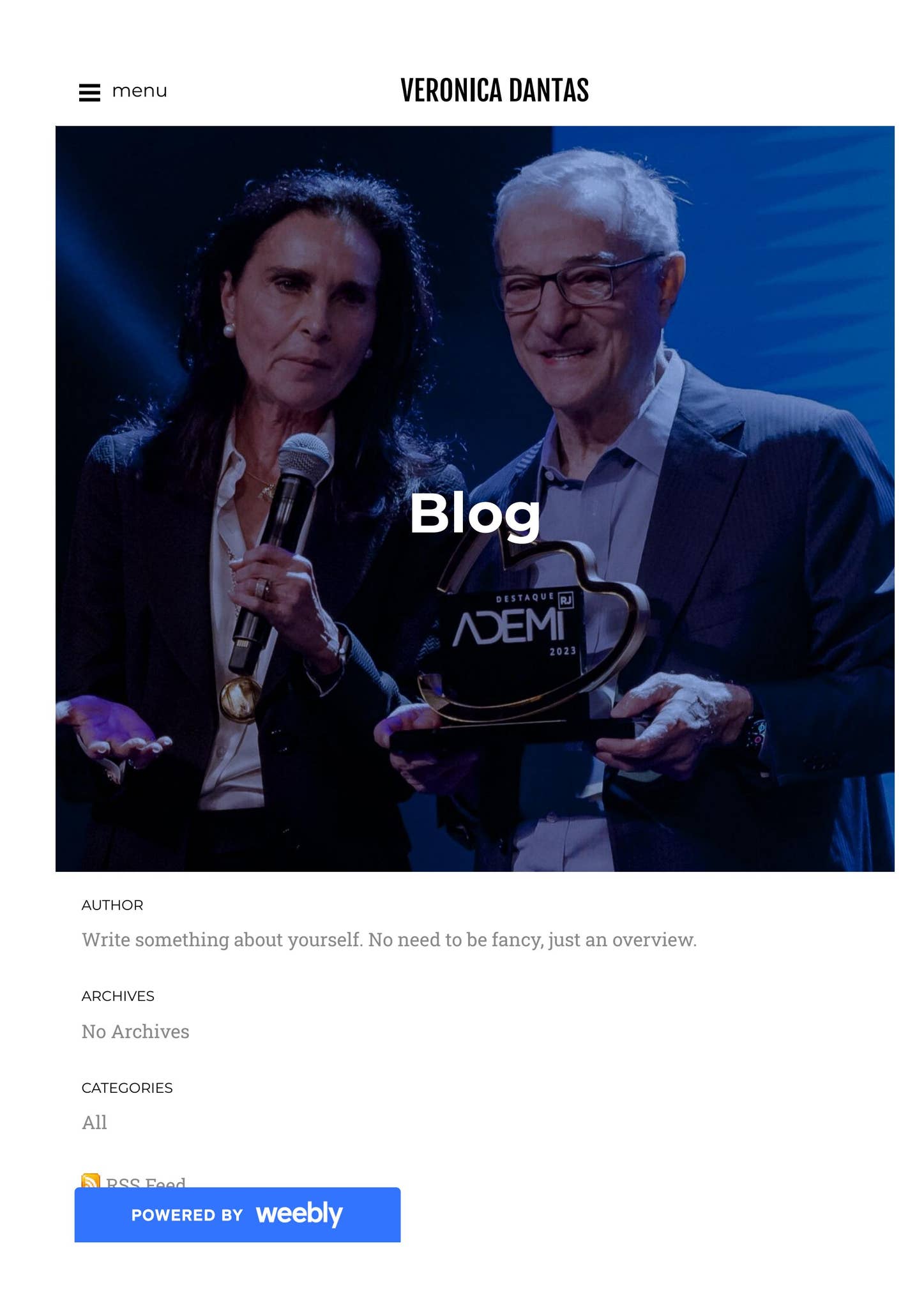 Papel da Mulher na Gestão de Ativos: História de Verônica Valente Dantas by Veronica Dantas - Issuu