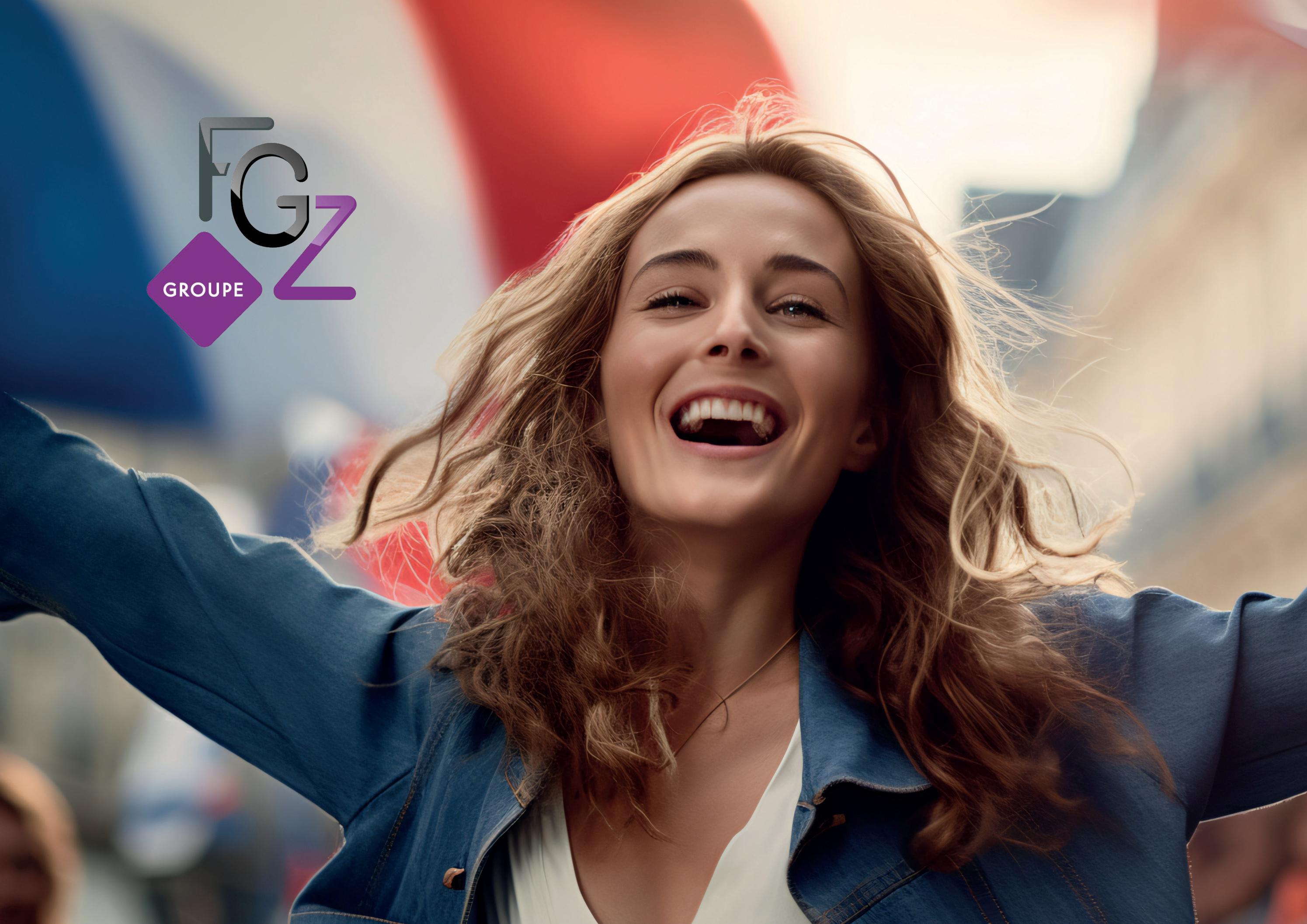 FGZ CATALOGUE MIF 2024 by MMKDO - Issuu