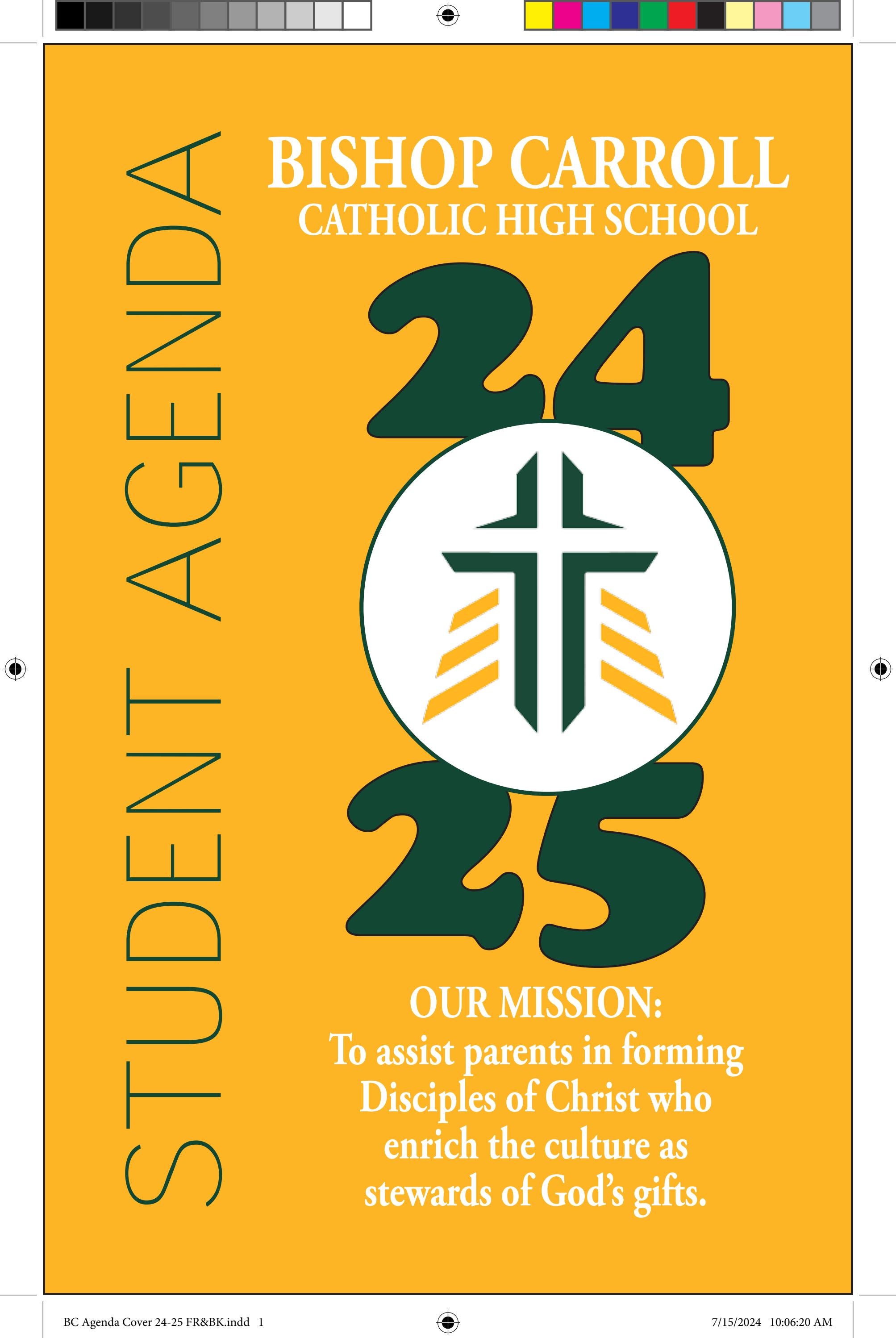 BC Agenda with Marks and Bleeds by bcchs.org - Issuu