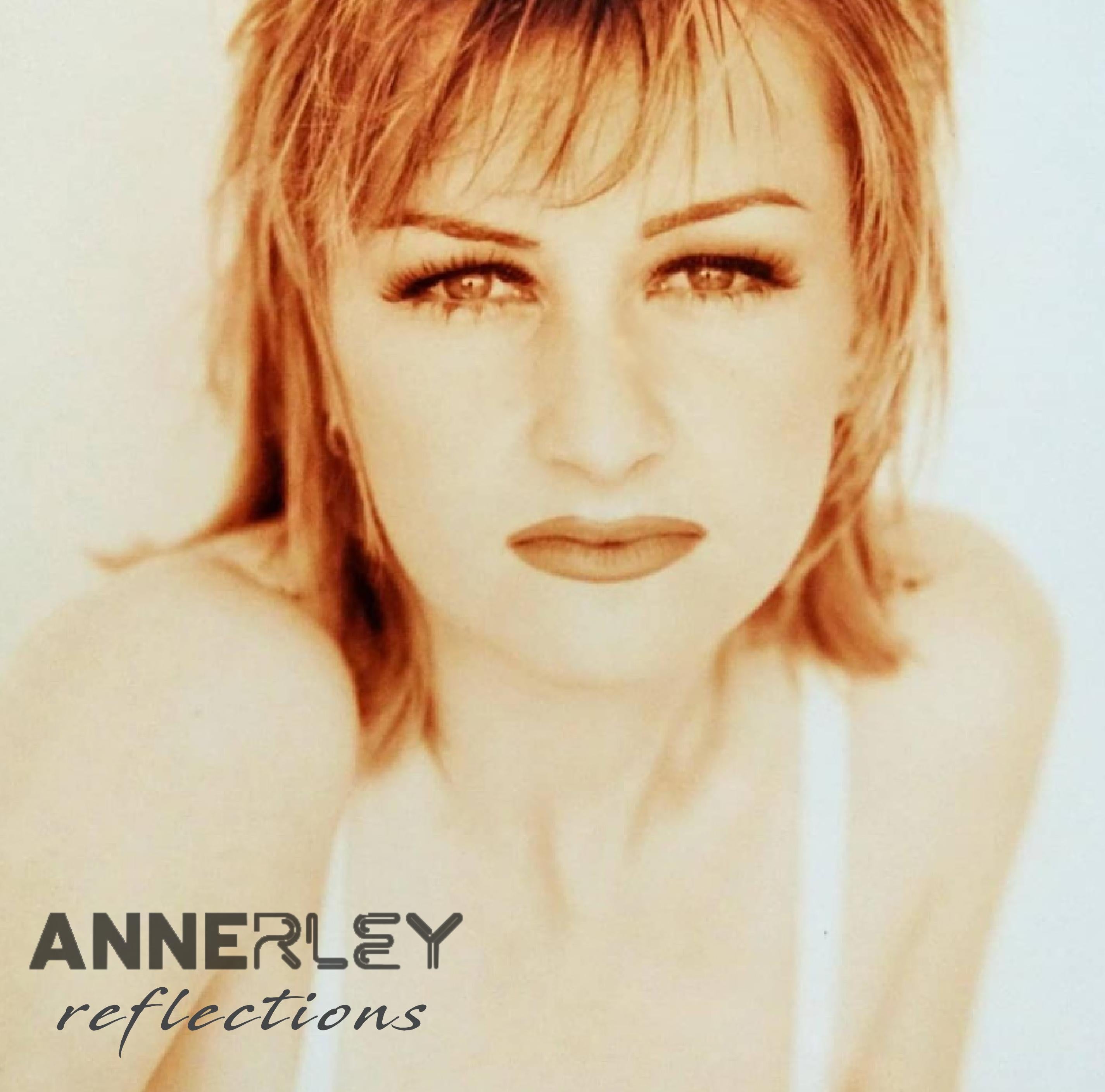 Annerley - Reflections by Mark Hoogkamer - Issuu