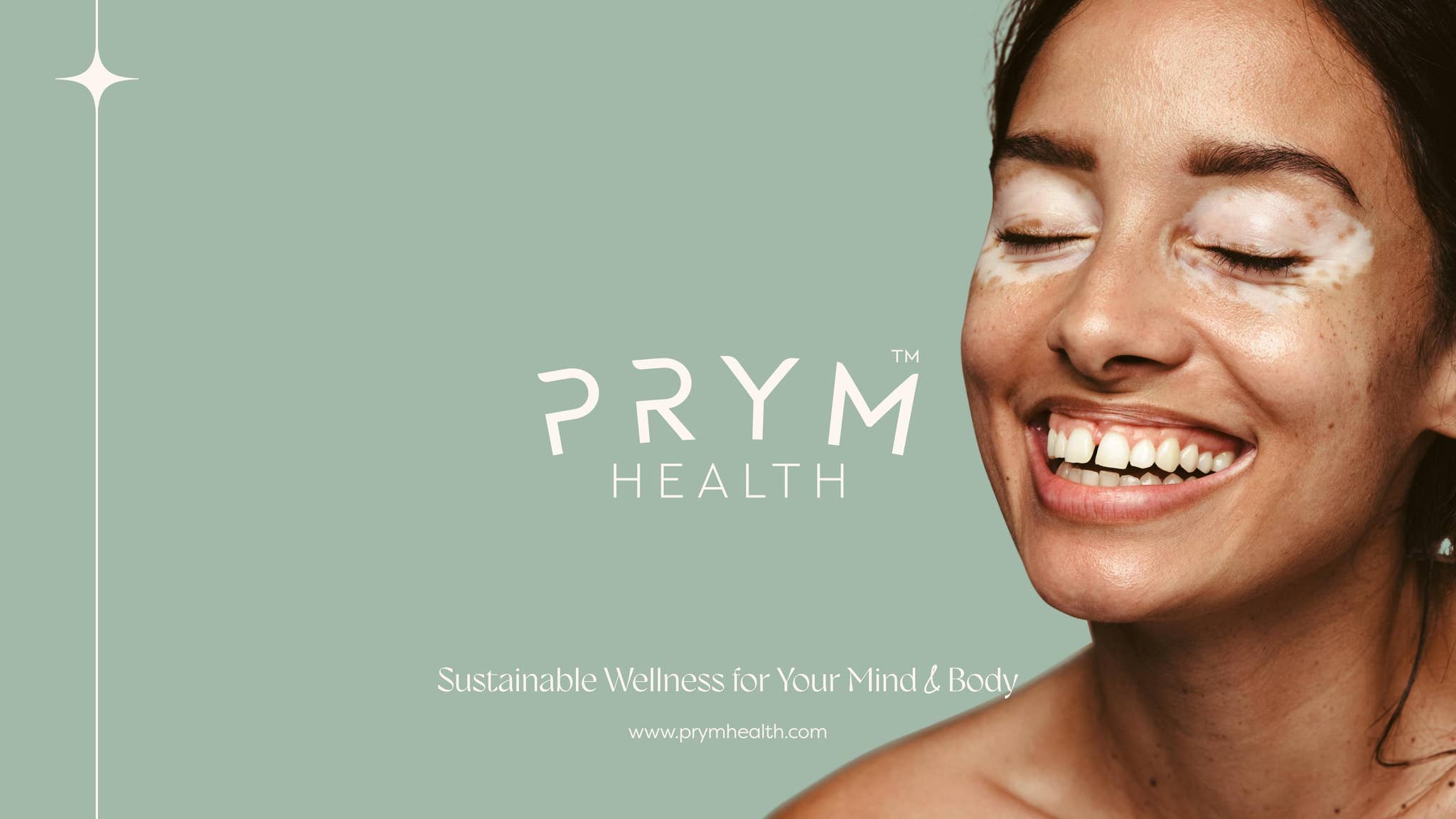 Prym Nutrition 2024 by prymhealth - Issuu
