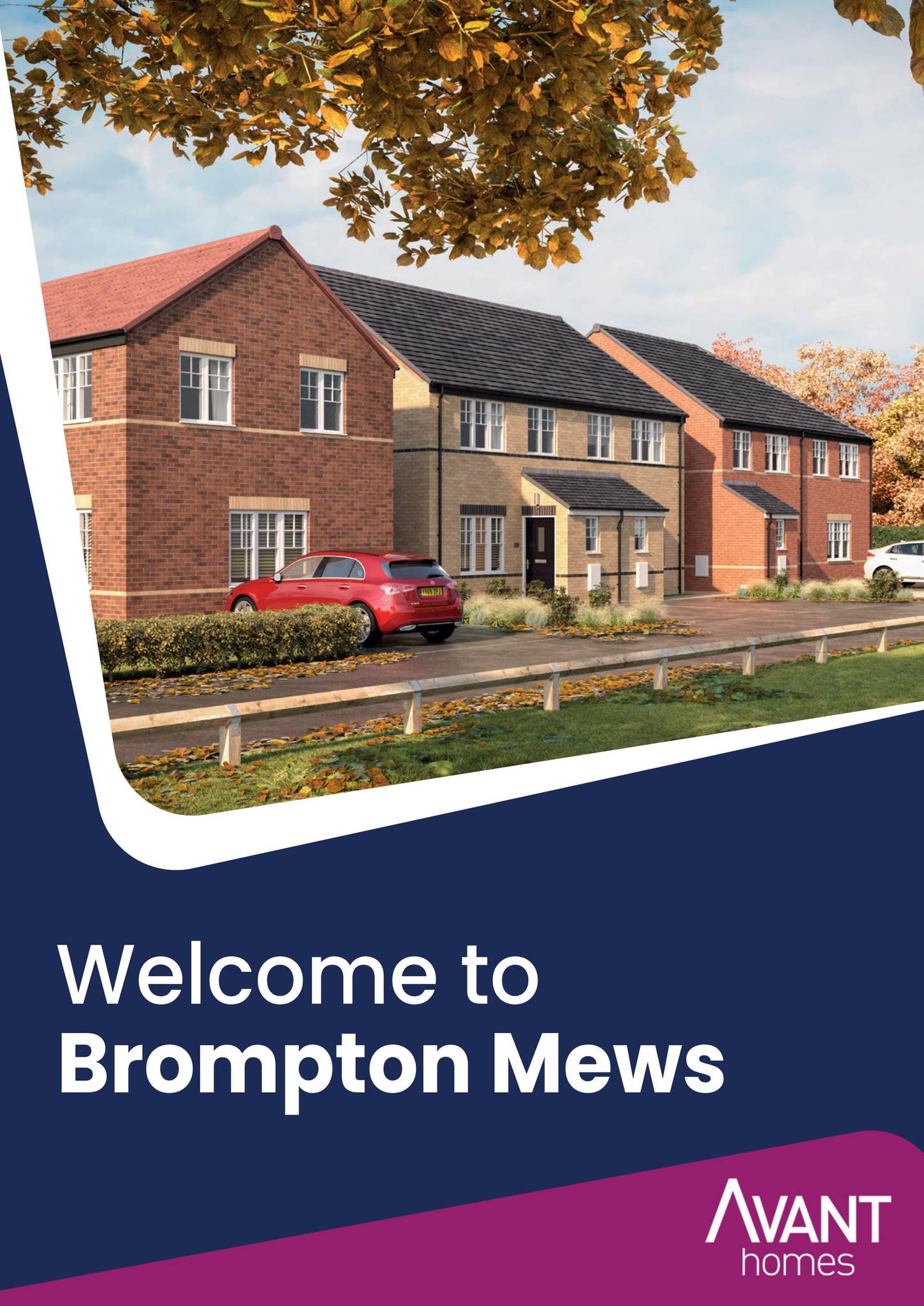 Brompton Mews - Development Brochure 17072024 by Avant Homes - Issuu
