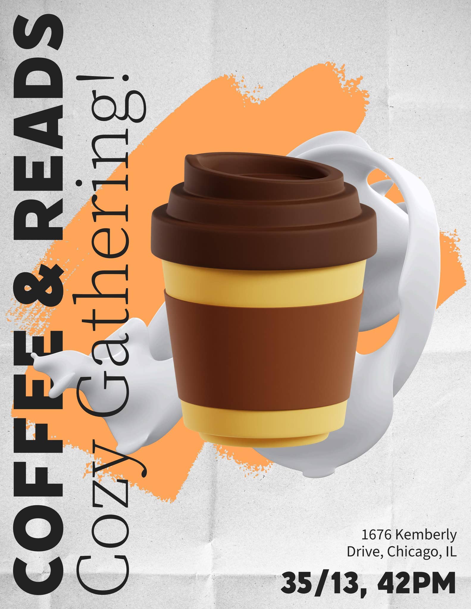 497 - Usability Connor Plastic Jewel by Integrations Tests - Premium ...