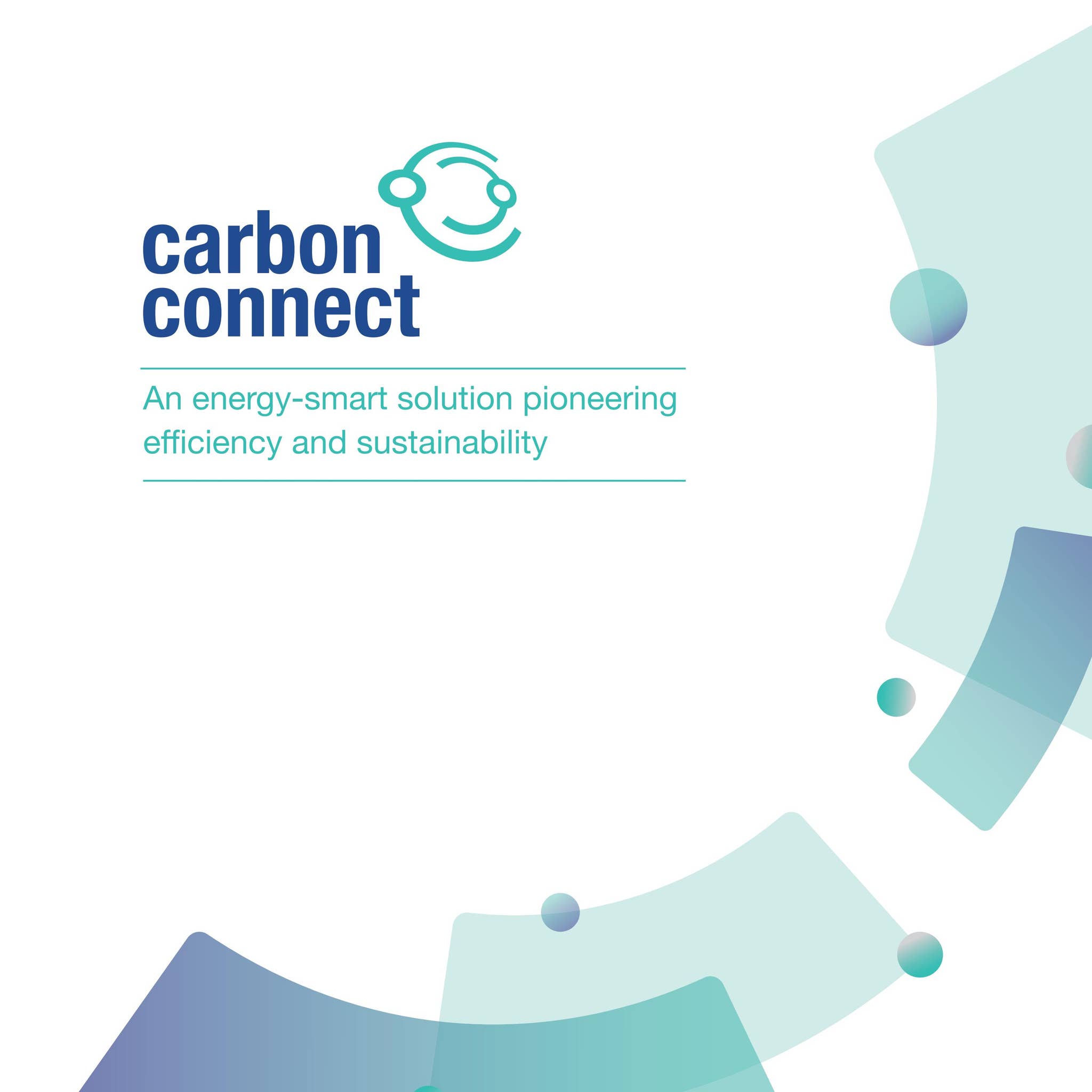 Carbon Connect from Carbon Numbers by Kate Everett - Issuu