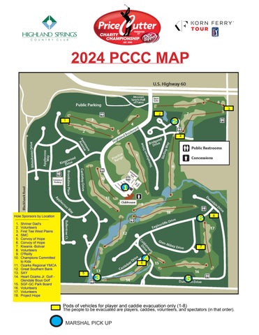 2024 Evacuation map by Jason Nill - Issuu