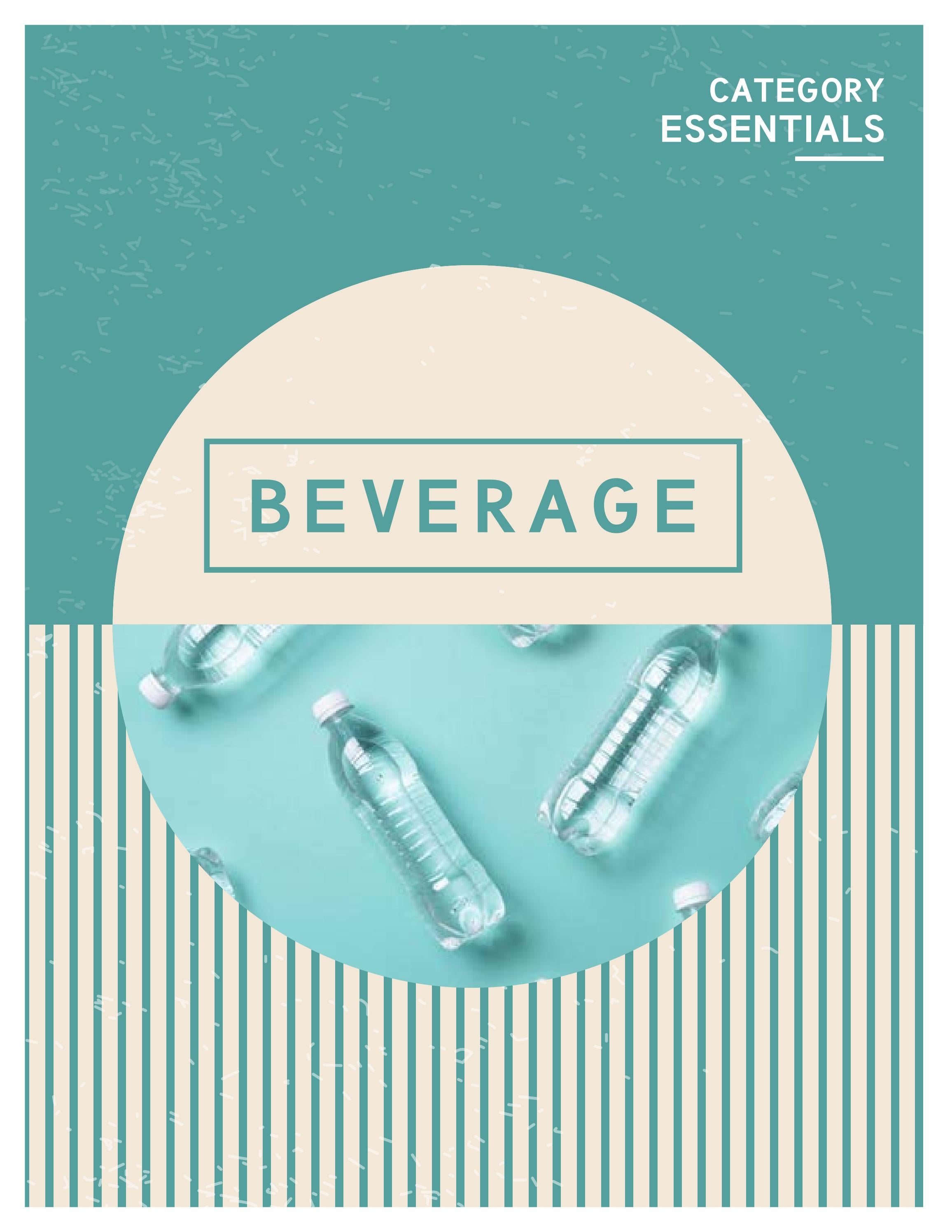 SAT Beverage Guide by Morrison Health - Issuu
