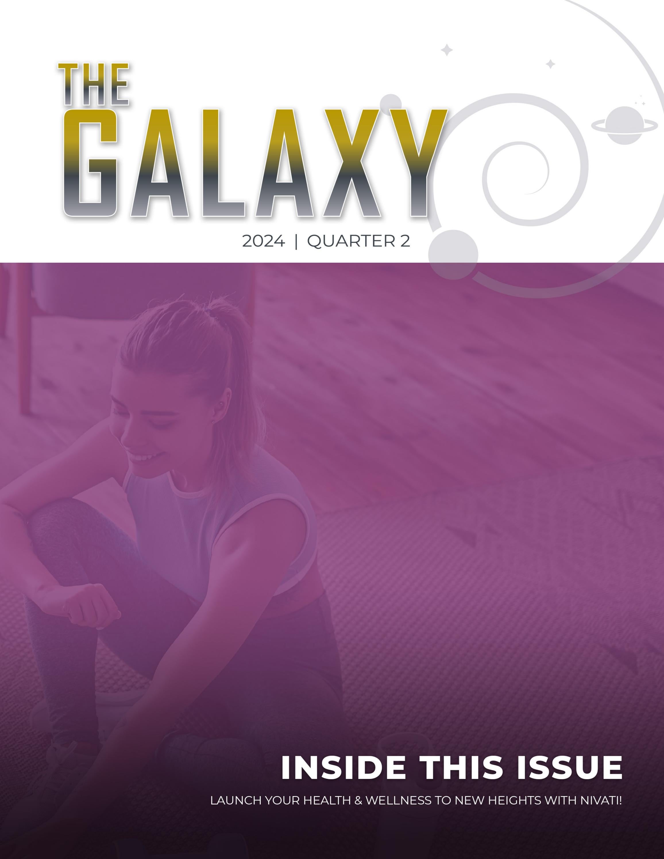 The Galaxy - Q2 2024 by Orion Lending - Issuu