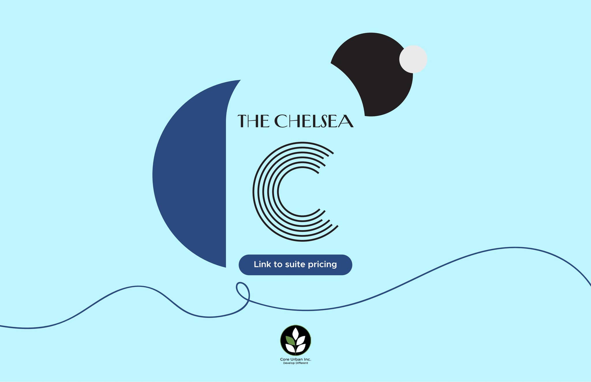The Chelsea - Brochure by CEKAN - Issuu