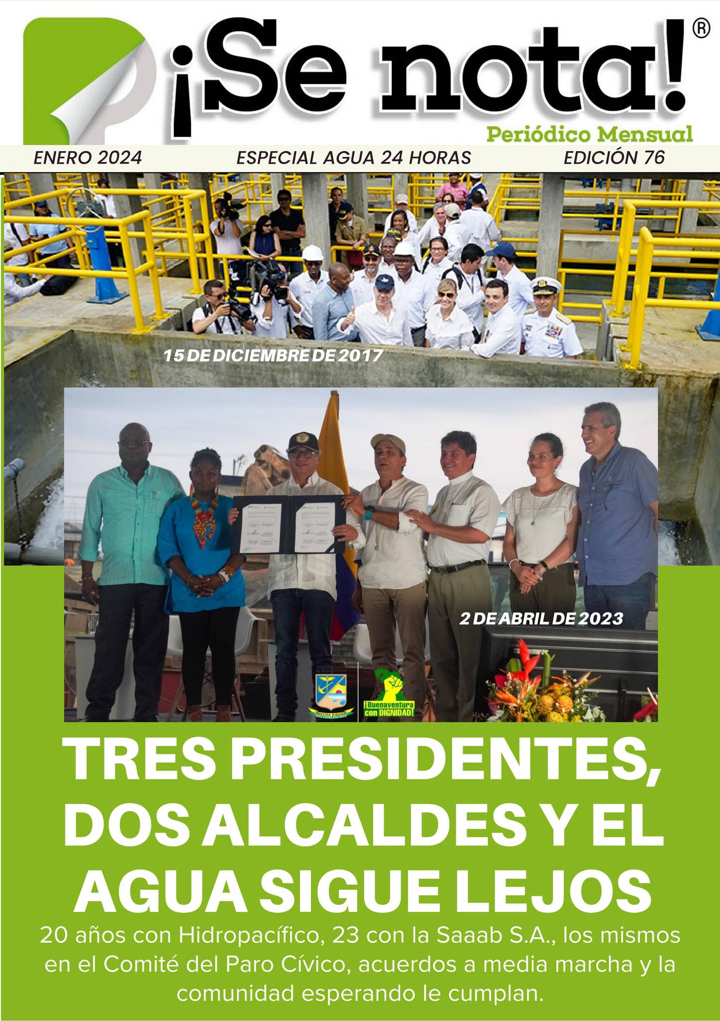 My first document by rodrigo victoria botero - Issuu