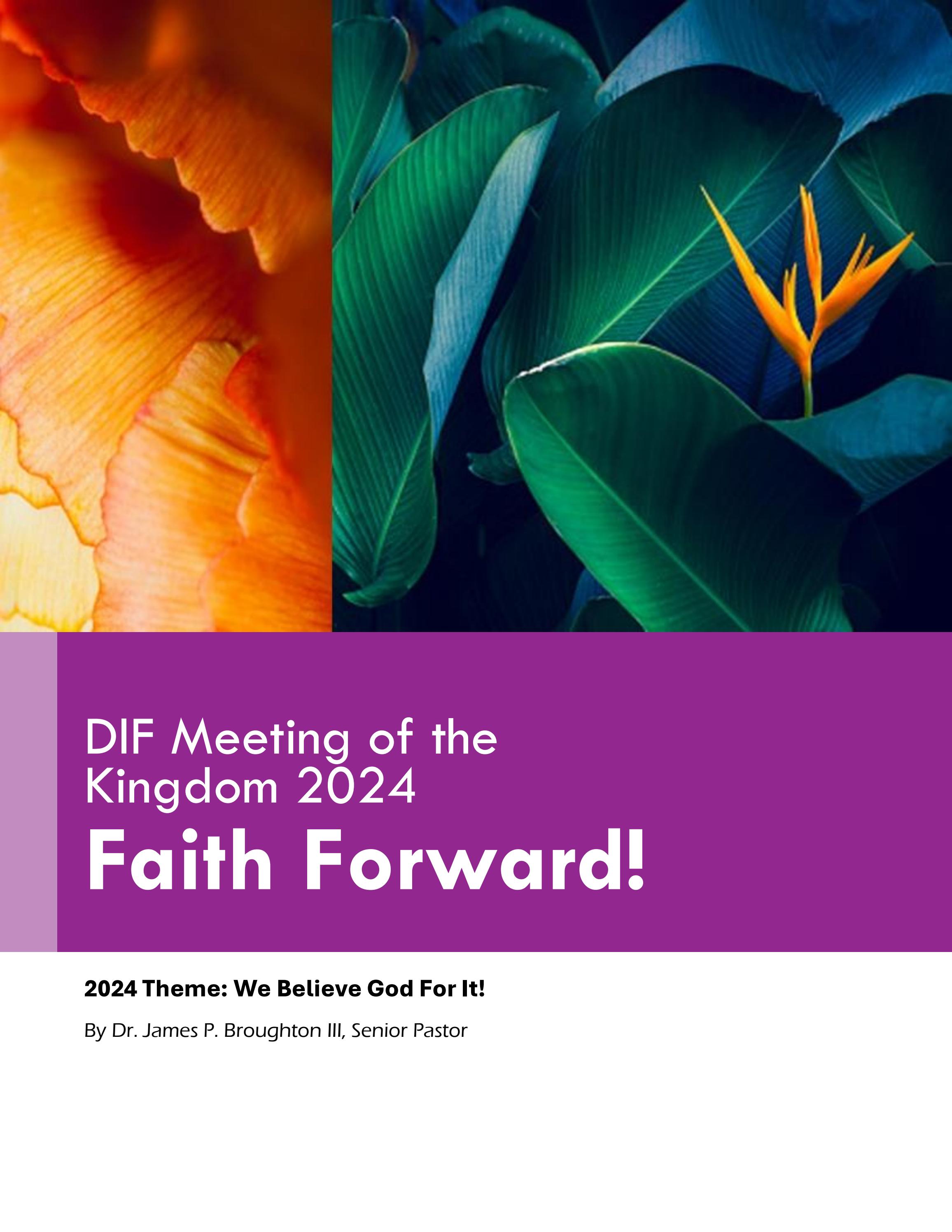 SAMPLE_Virtual Newsletter by difseattle - Issuu