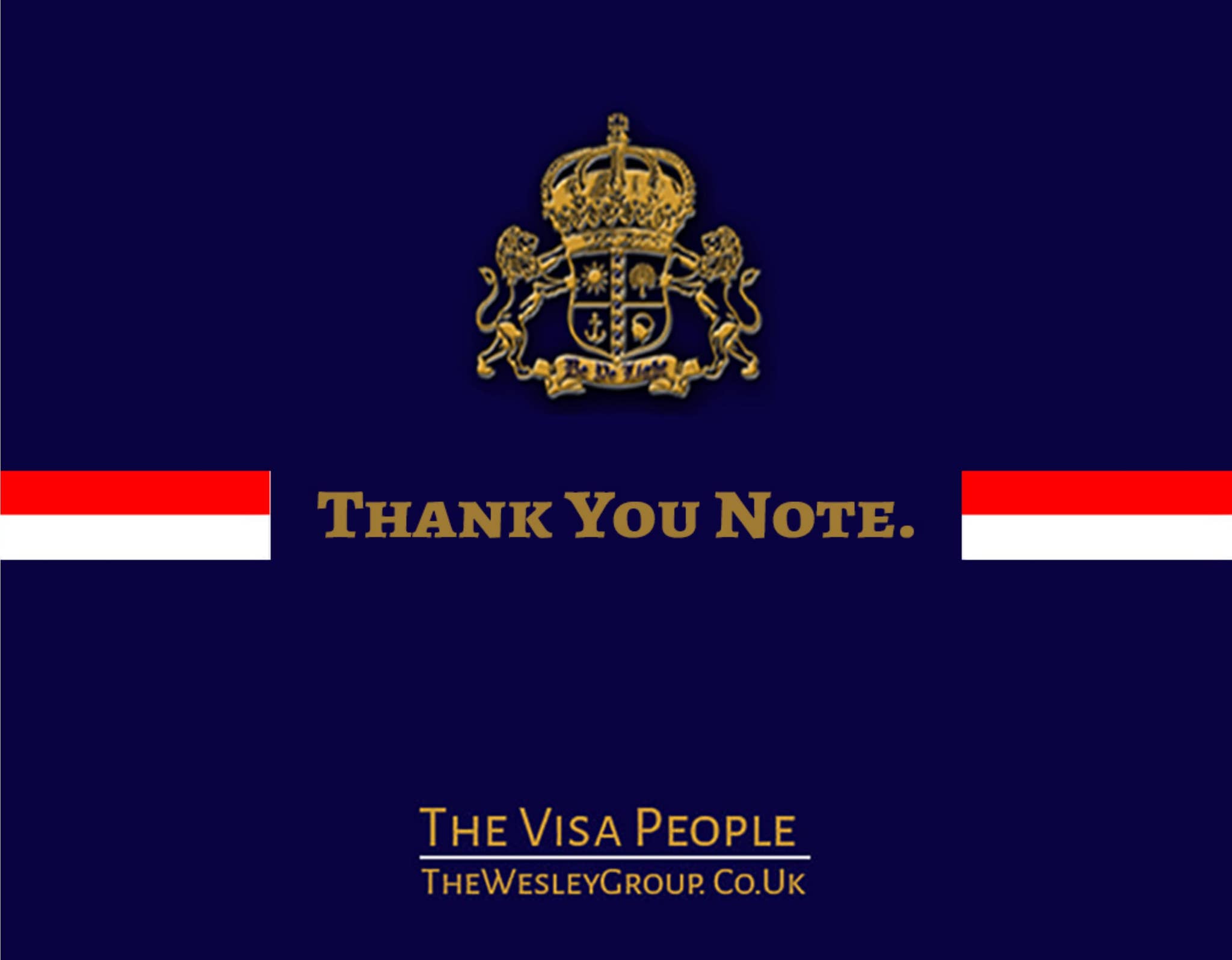 Flip Book by Pankaj Animator - Issuu