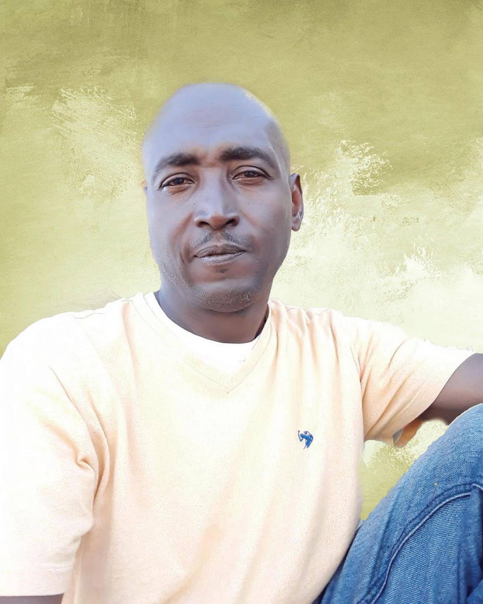 Obituary Mario Phillip Forbes by Michael Angelo Cartwright - Issuu