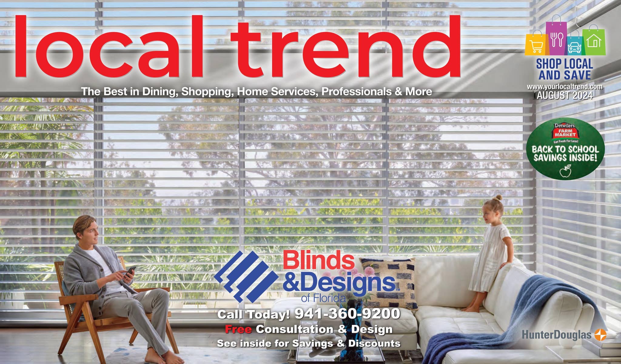 Local Trend SA3 West SRQ 8-2024 by Localtrendsuncoast - Issuu