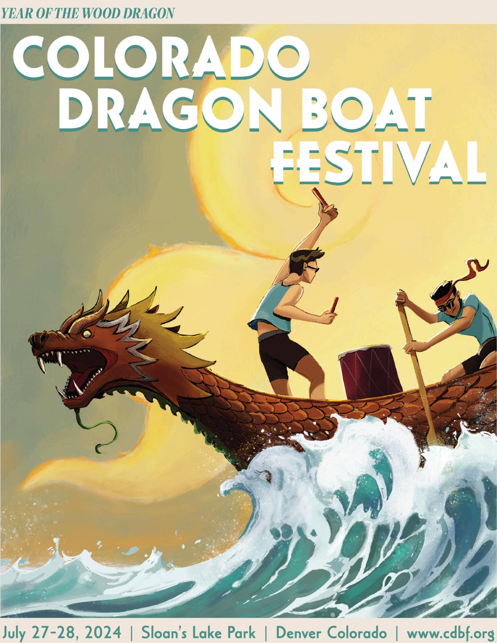 2024 CDBF Program by cdbf22 - Issuu
