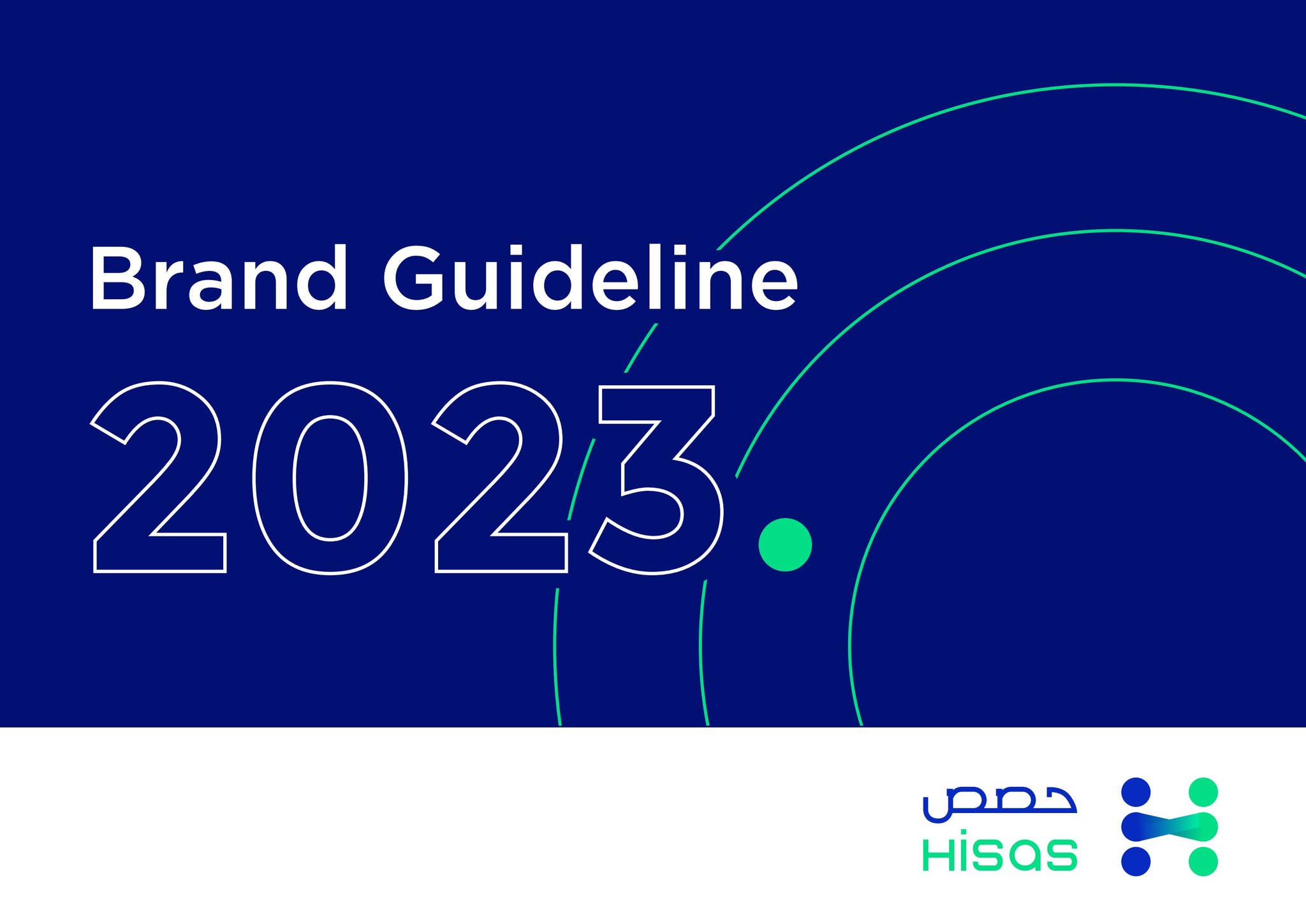 Guideline by Marina Datsenko - Issuu