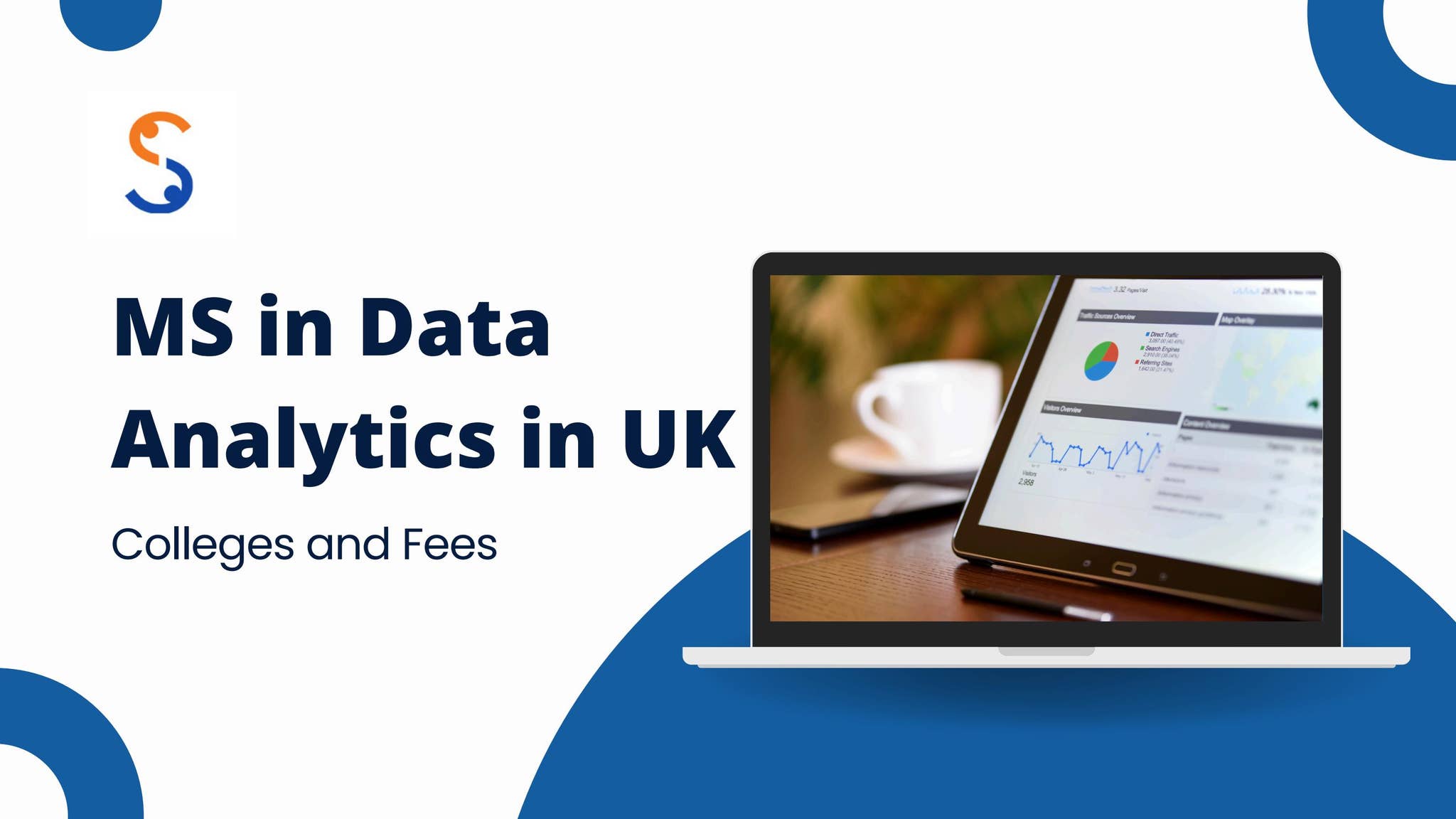 MS in Data Analytics in UK – Colleges and Fees 2024 by shuraaeducation ...