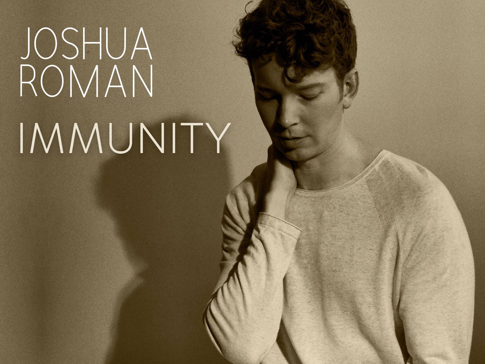 Immunity Digital Booklet by Louis Levitt - Issuu