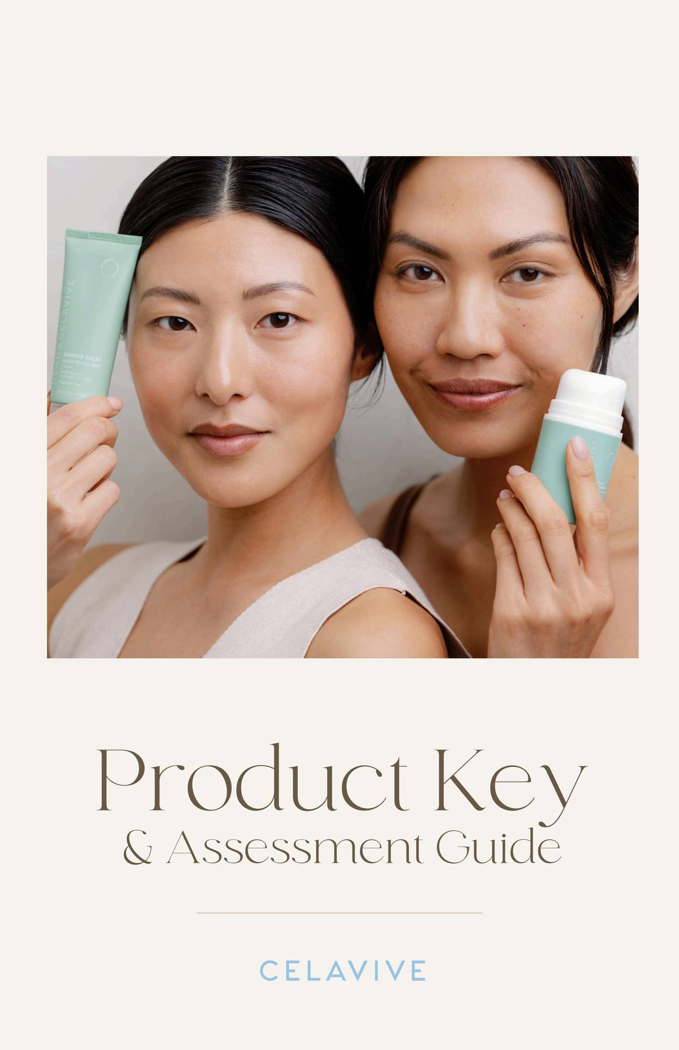 Celavive Product Key & Assessment Guide by USANA - Issuu