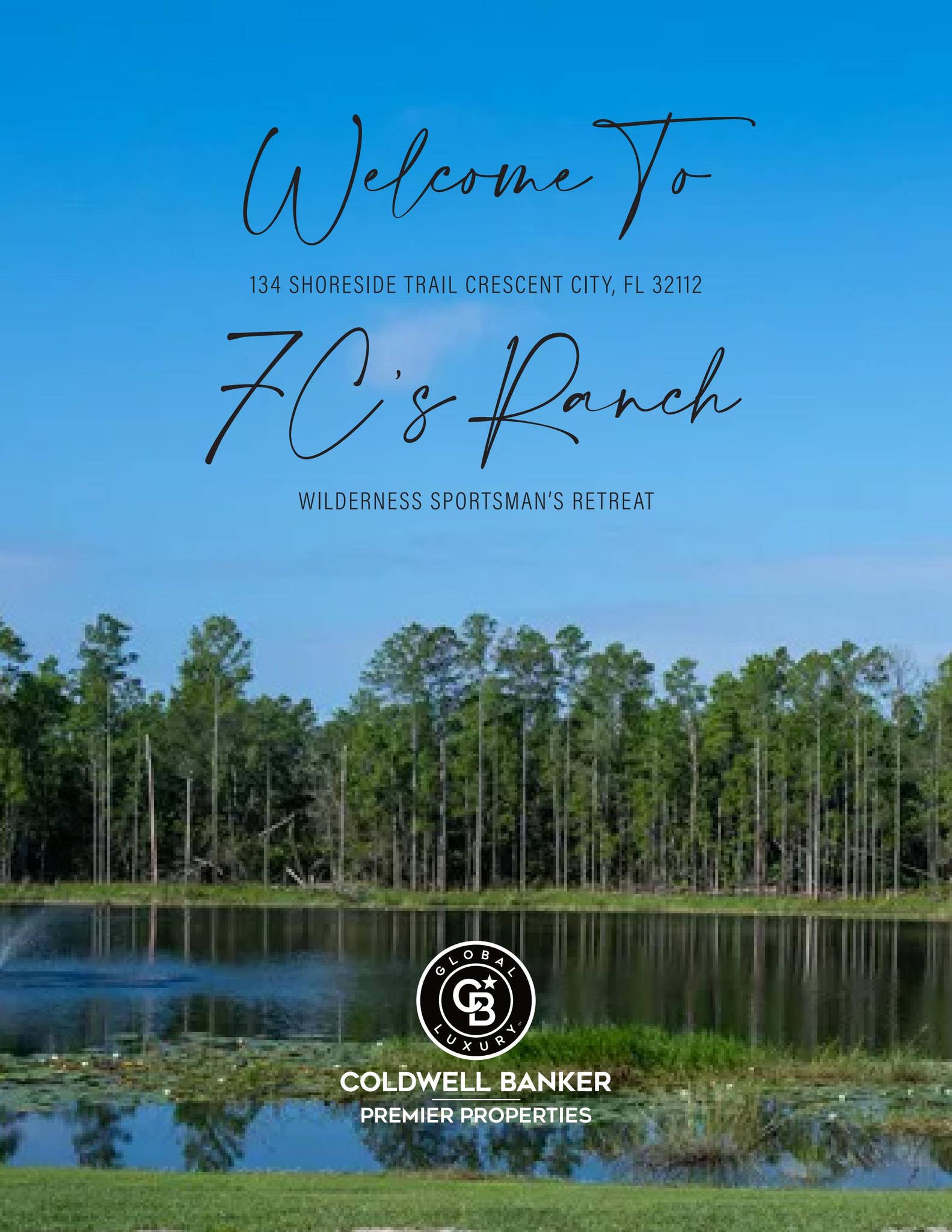 7C's Ranch by Schmidt Family of Companies - Issuu