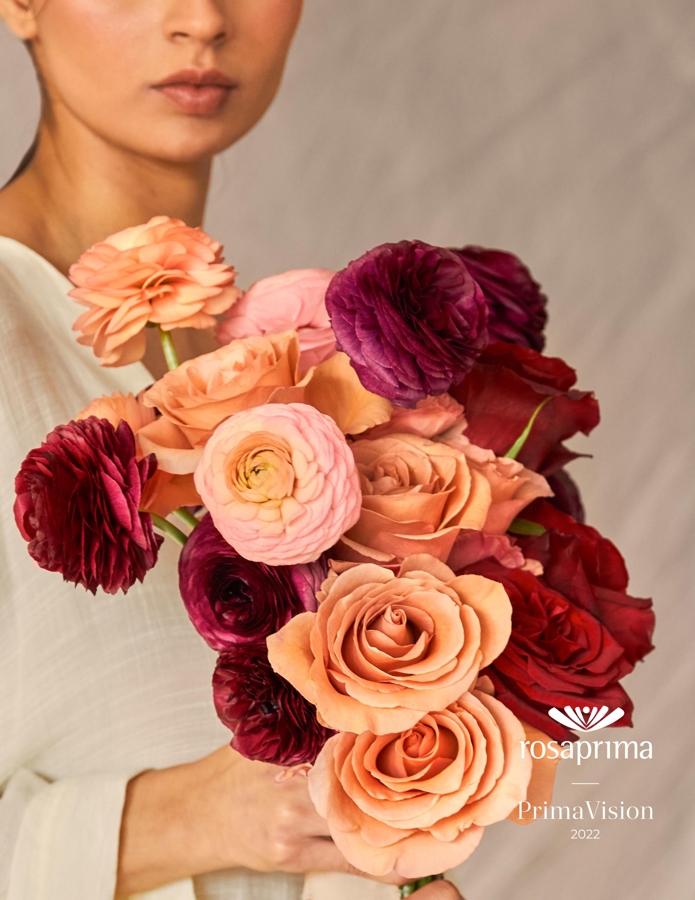 PrimaVision 2022 - 2 by Rosaprimamkt - Issuu
