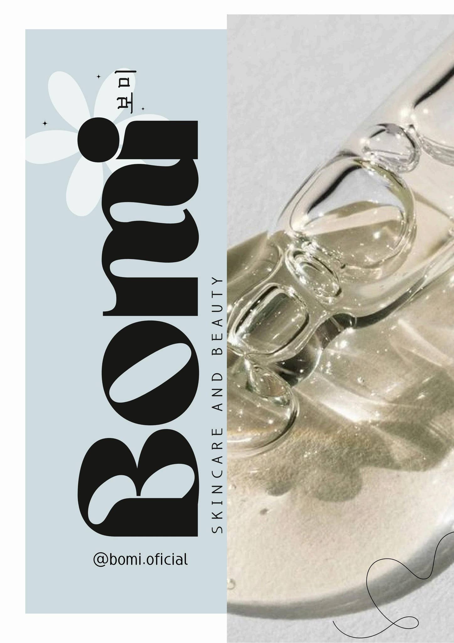 Bomi.oficial by Valeria Camarillo Garc a - Issuu