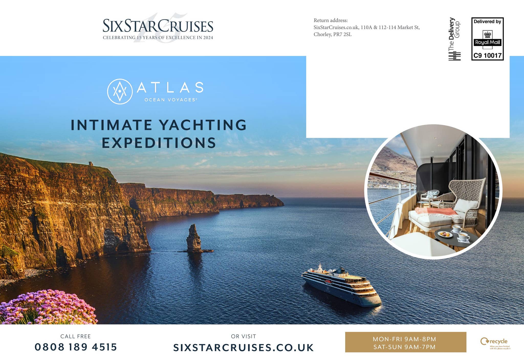 Atlas_Postcard_August24 by WTH (UK) Ltd - Issuu