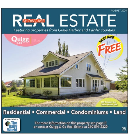 Print Editions | The Daily World