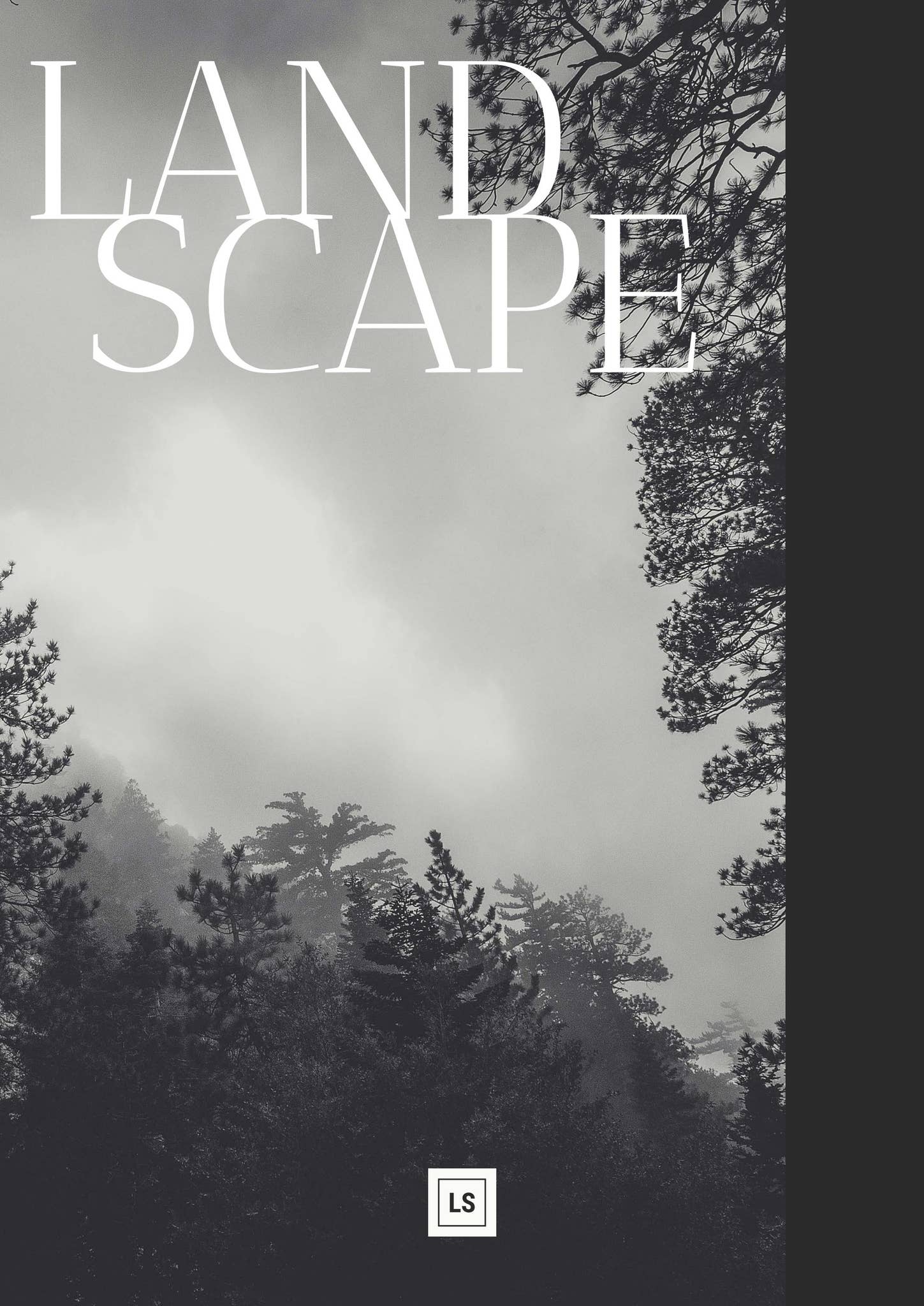 Magazine Issuu Template by Theresa Grebin - Issuu