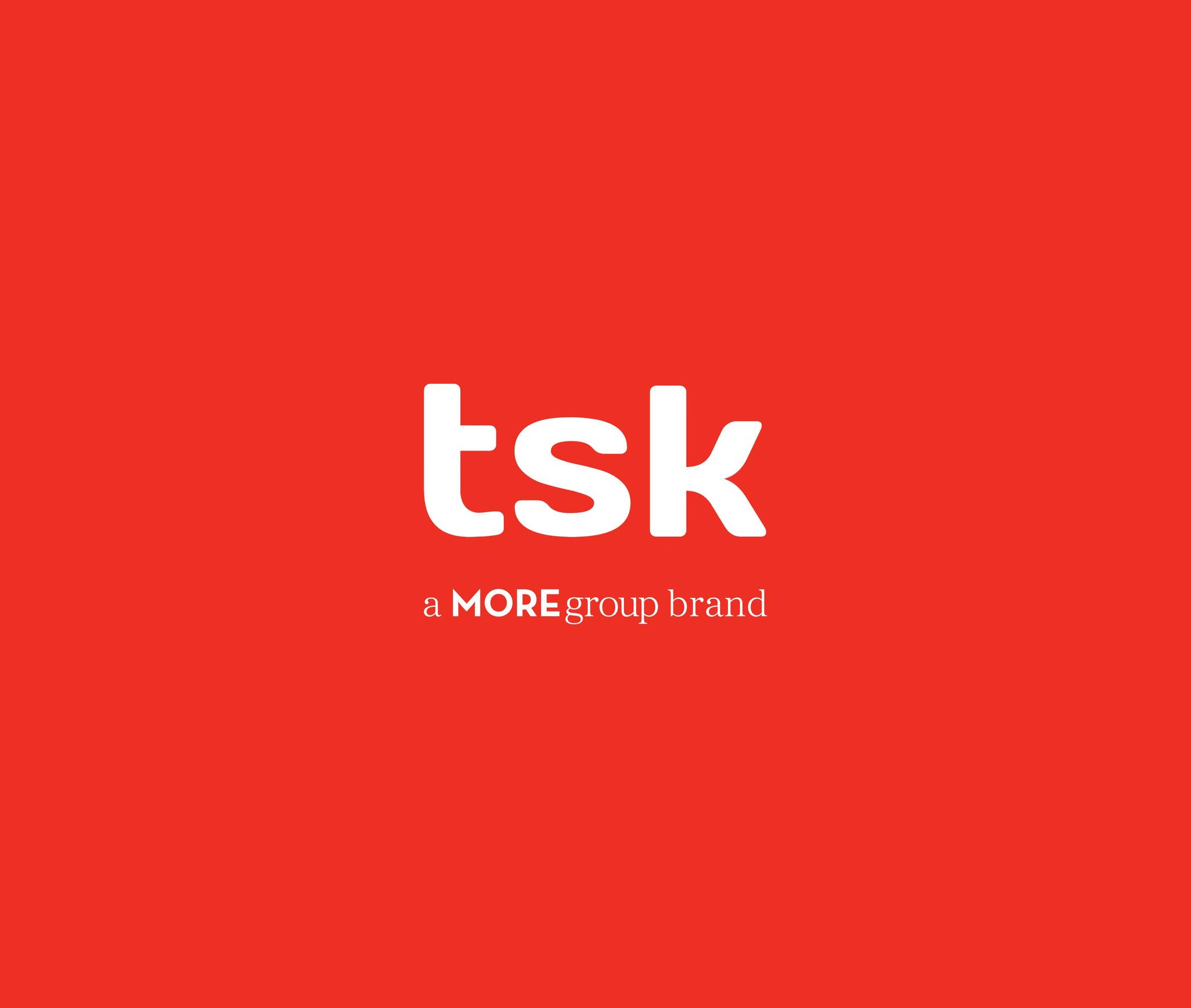 TSK Charter School Look Book by MOREgroup Family of Brands - Issuu
